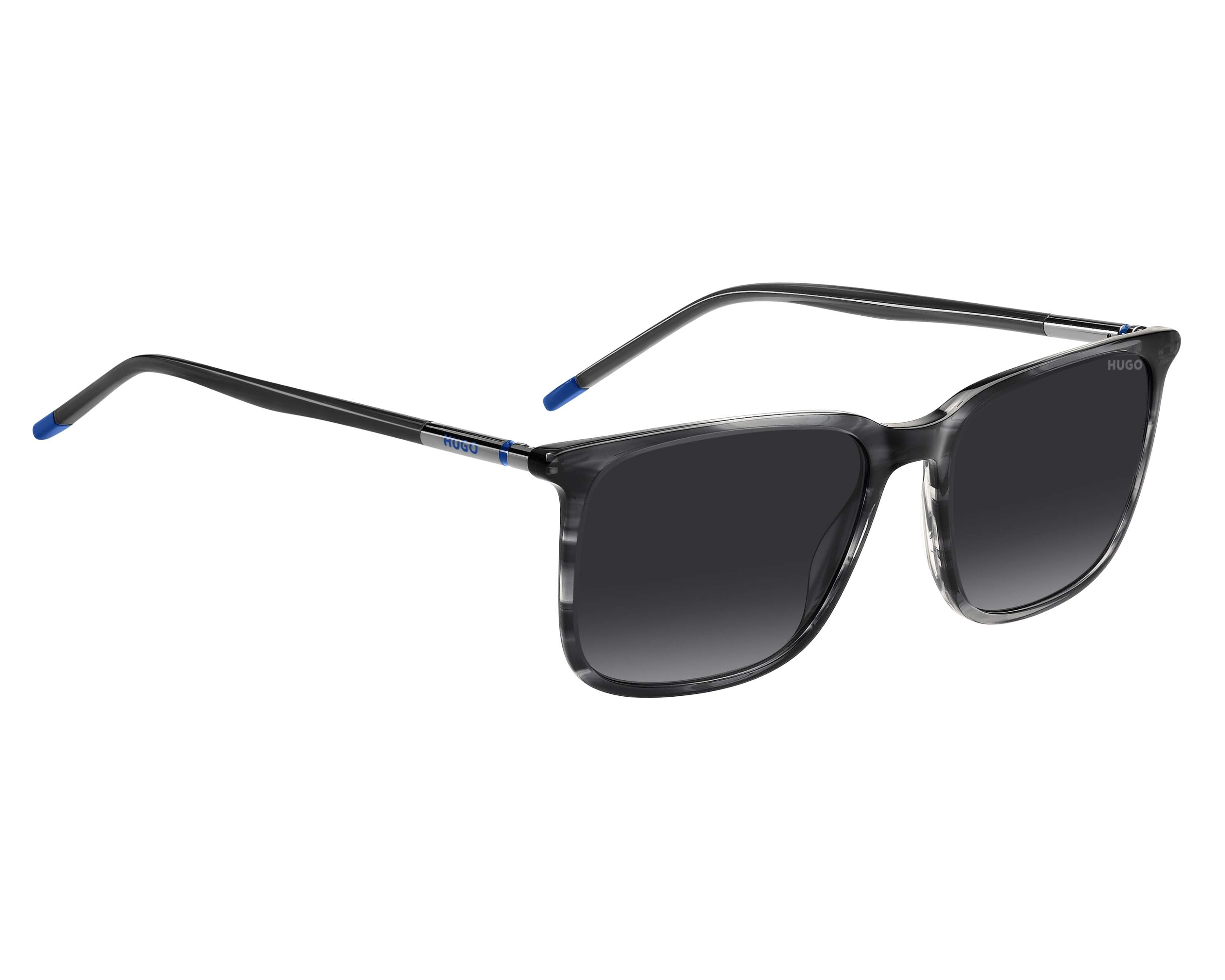 Hugo Boss Sunglasses HG-1344-S 2W8/9O
