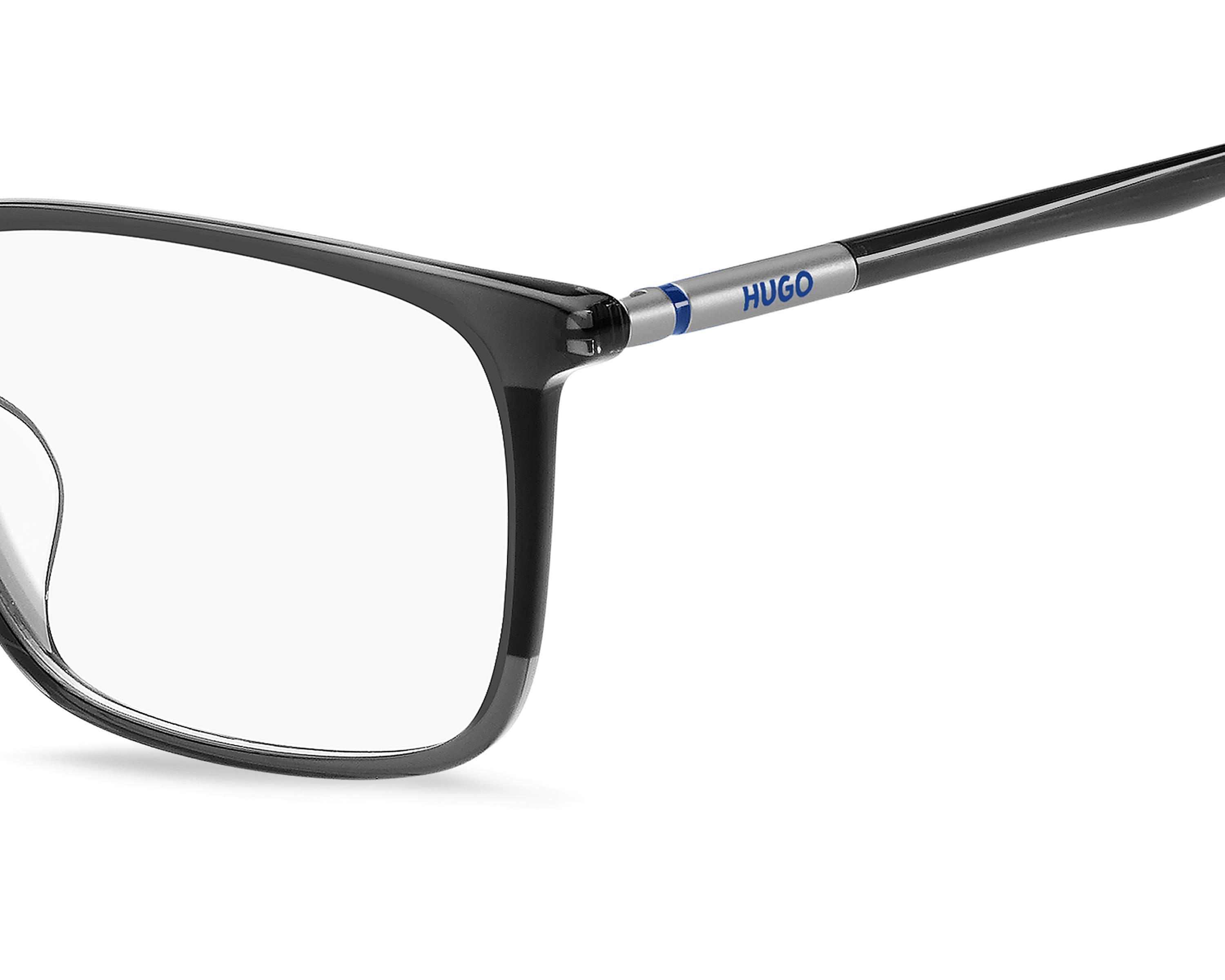 Hugo Boss Glasses HG-1349-G KB7