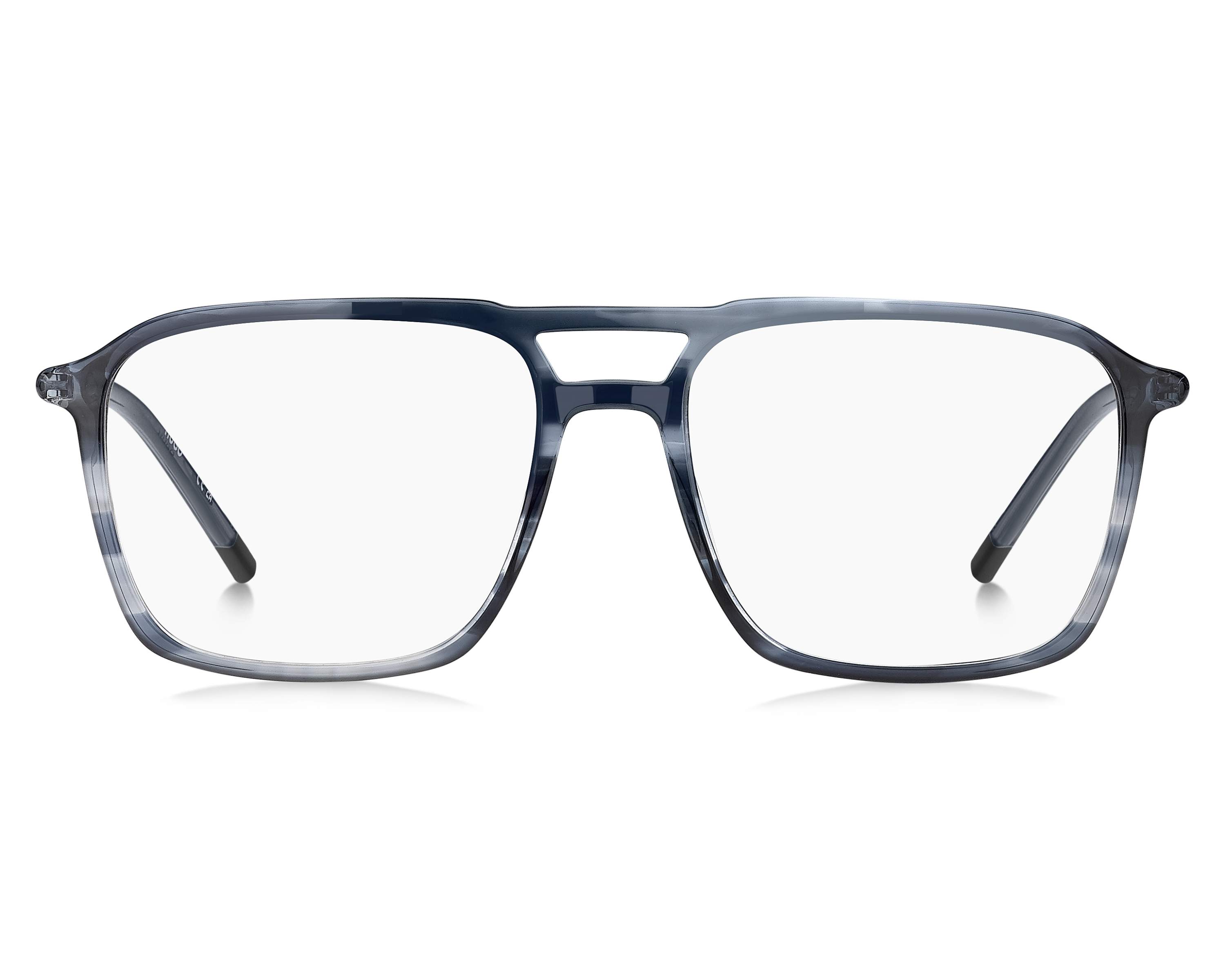 Hugo Boss Glasses HG-1352 38I