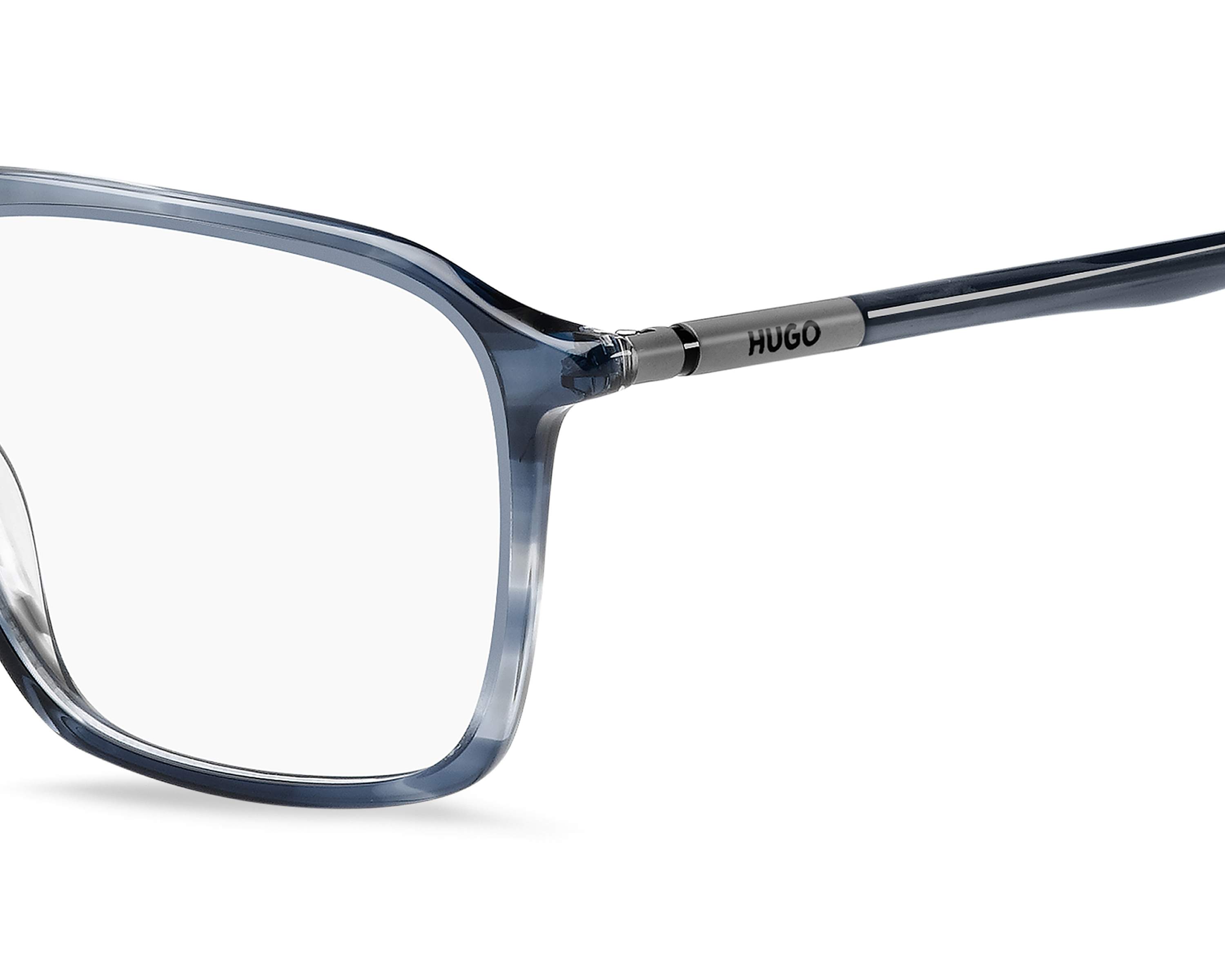 Hugo Boss Glasses HG-1352 38I
