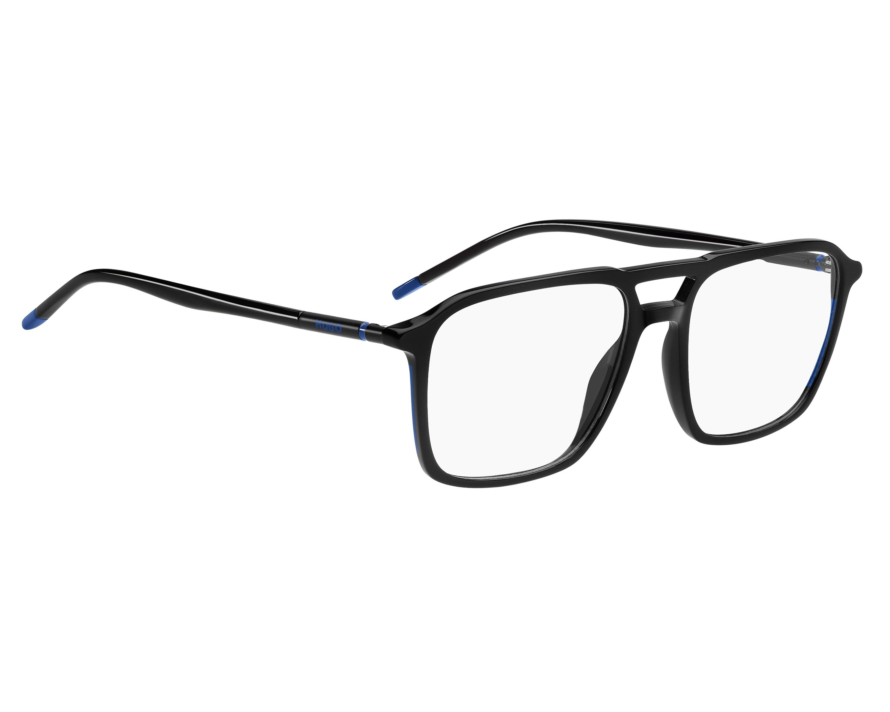 Hugo Boss Glasses HG-1352 807