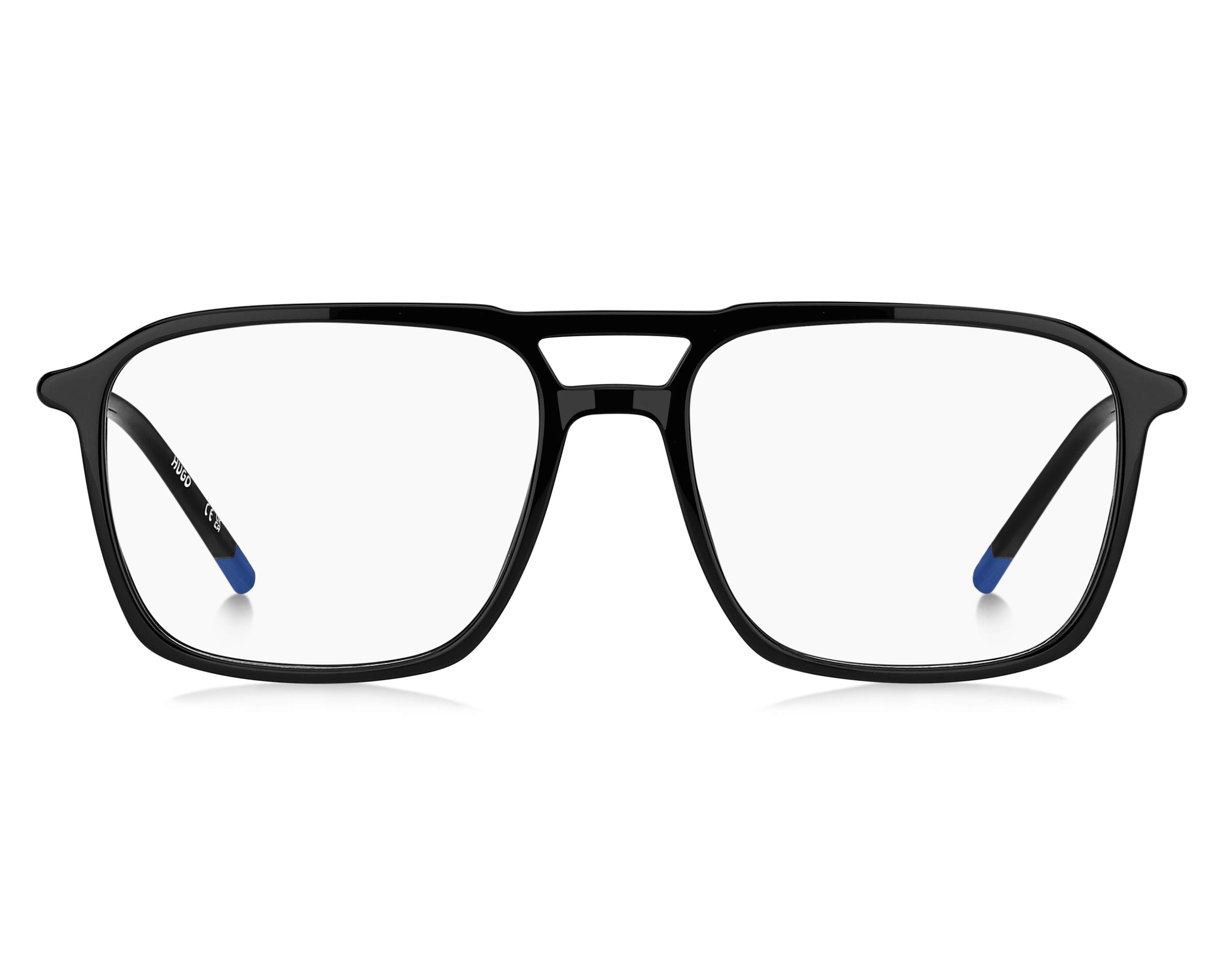Hugo Boss Glasses HG-1352 807