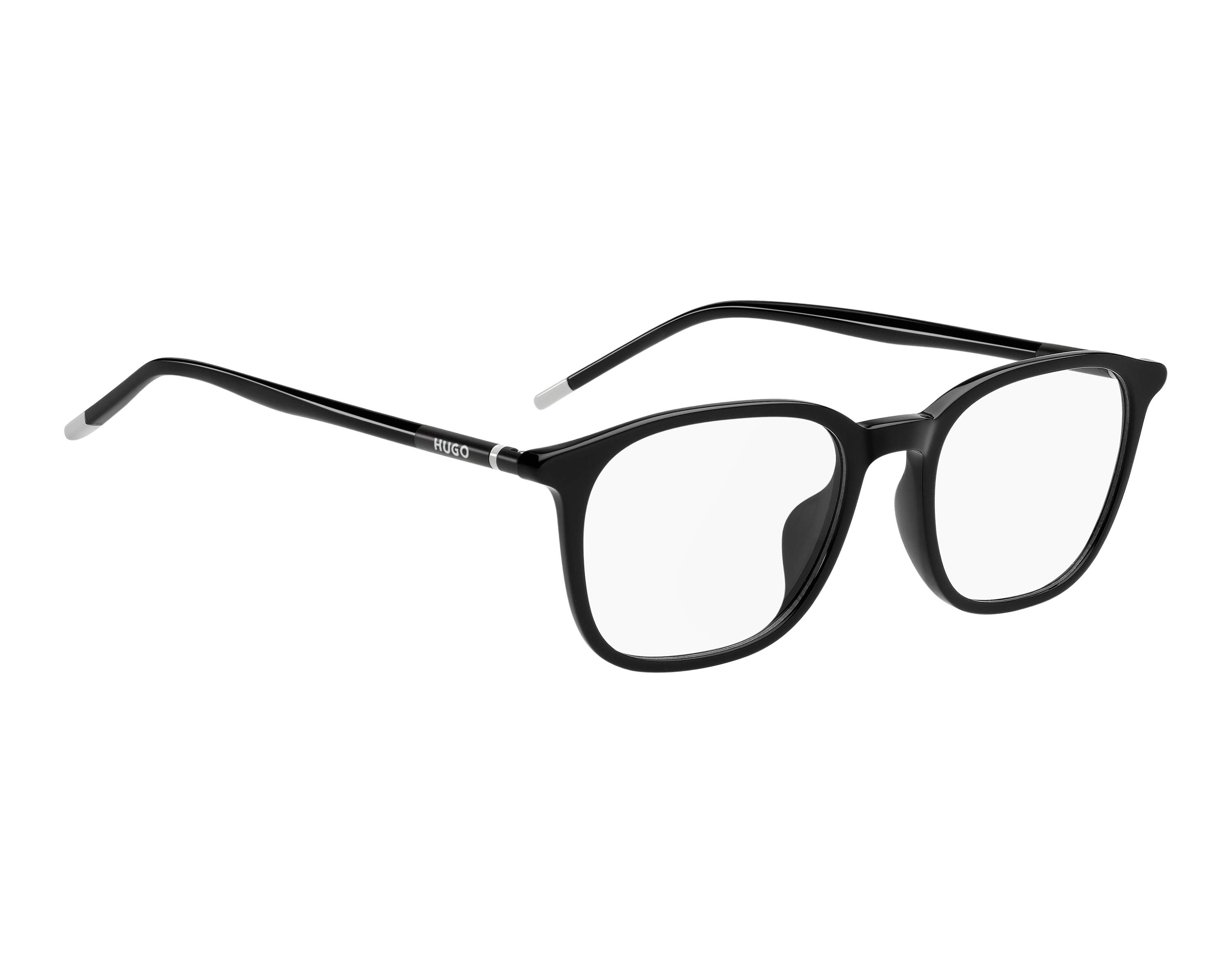Hugo Boss Glasses HG-1353-G 807