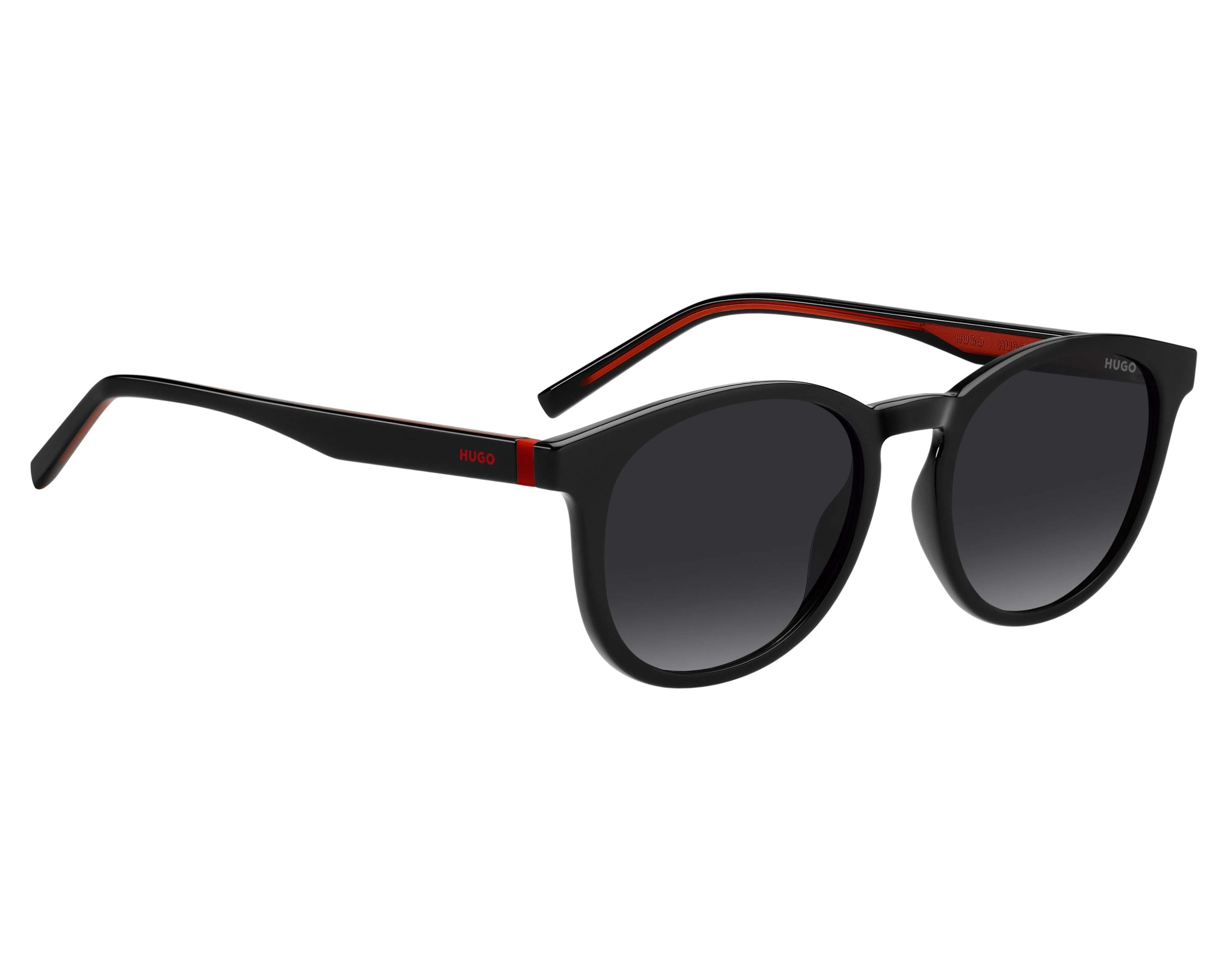 Hugo Boss Sunglasses HG-1357-S 807/9O