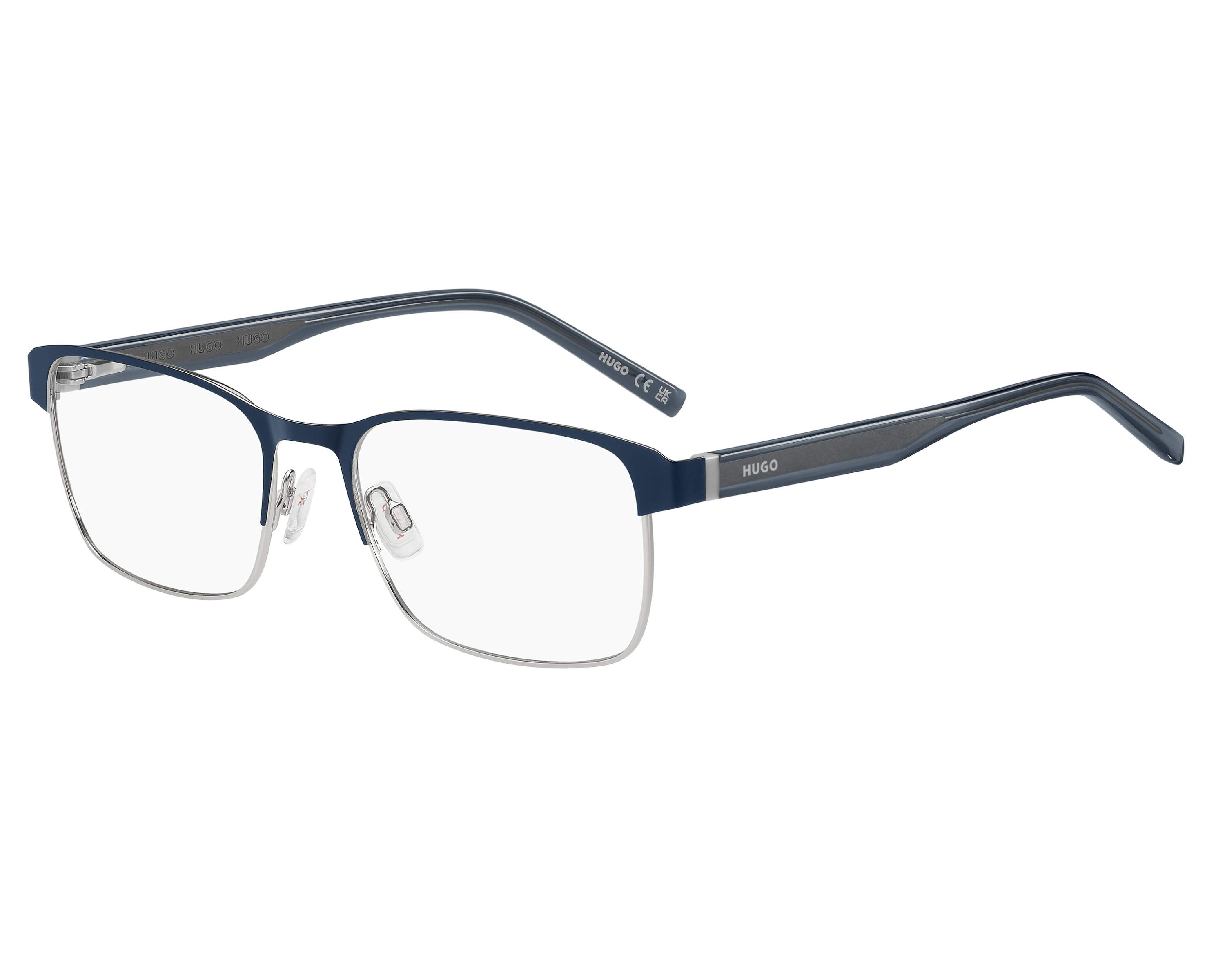 Hugo Boss Glasses HG-1361 0JI