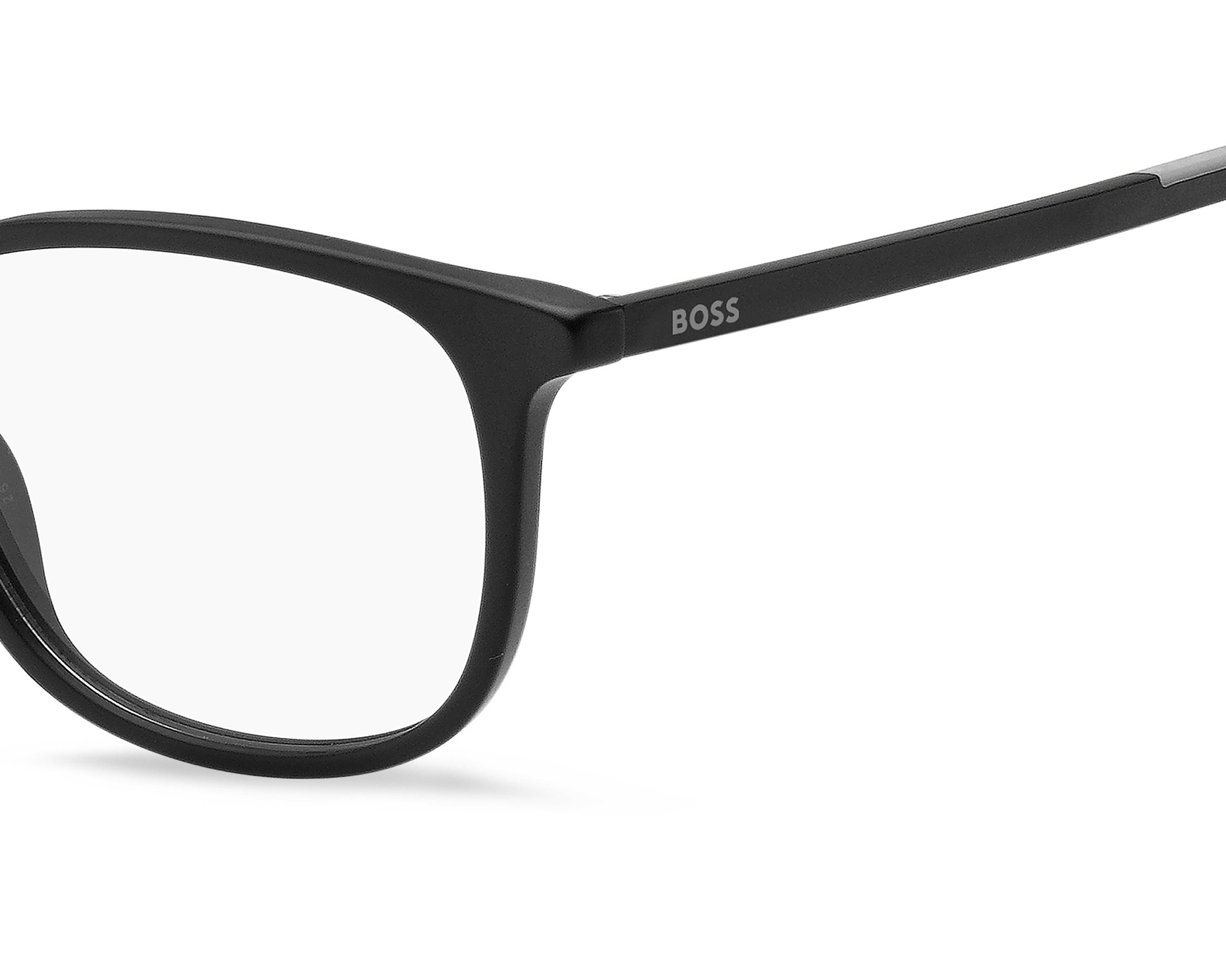 Hugo Boss Glasses Junior BOSS-1546 08A