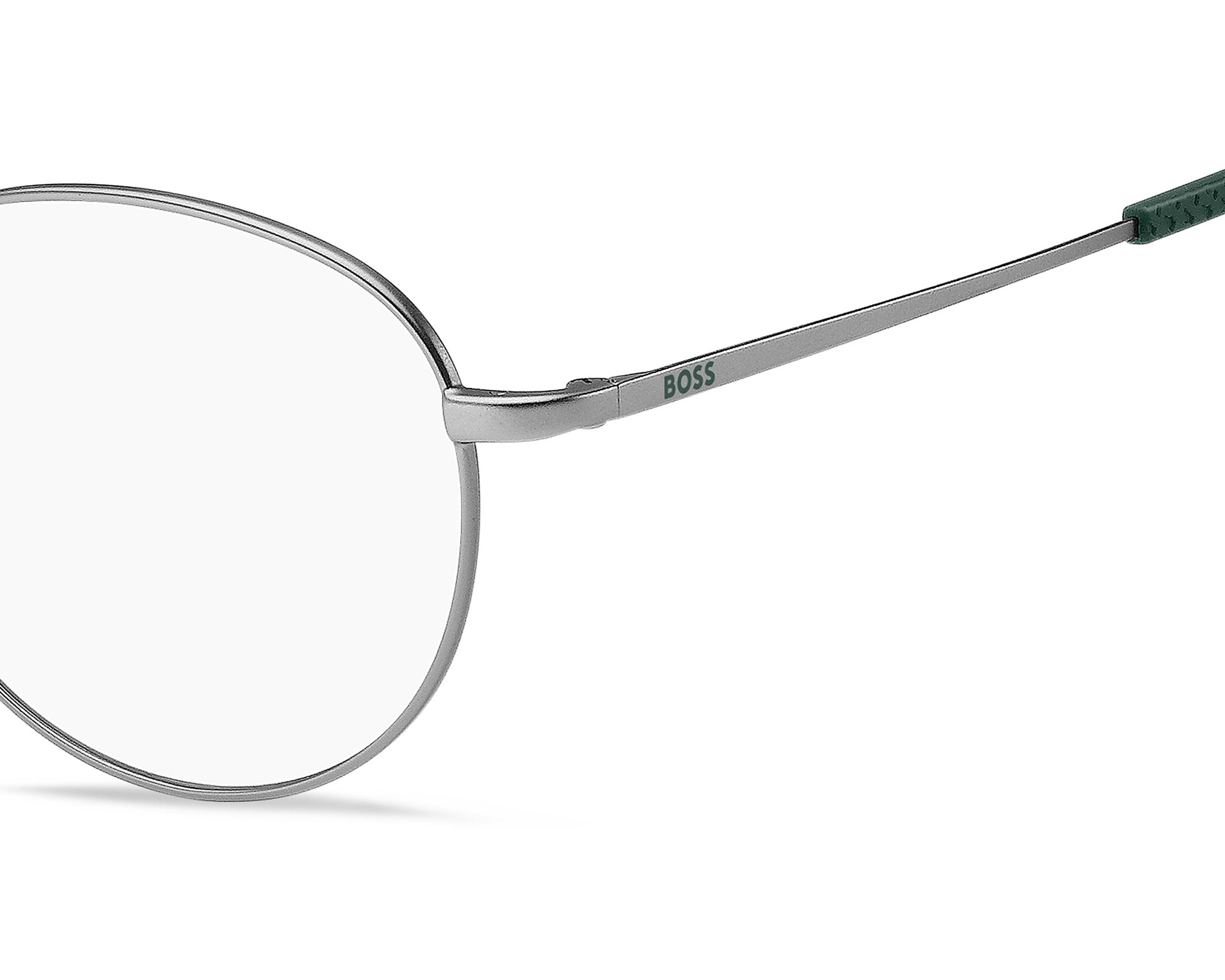 Hugo Boss Glasses Junior BOSS-1549 SMF