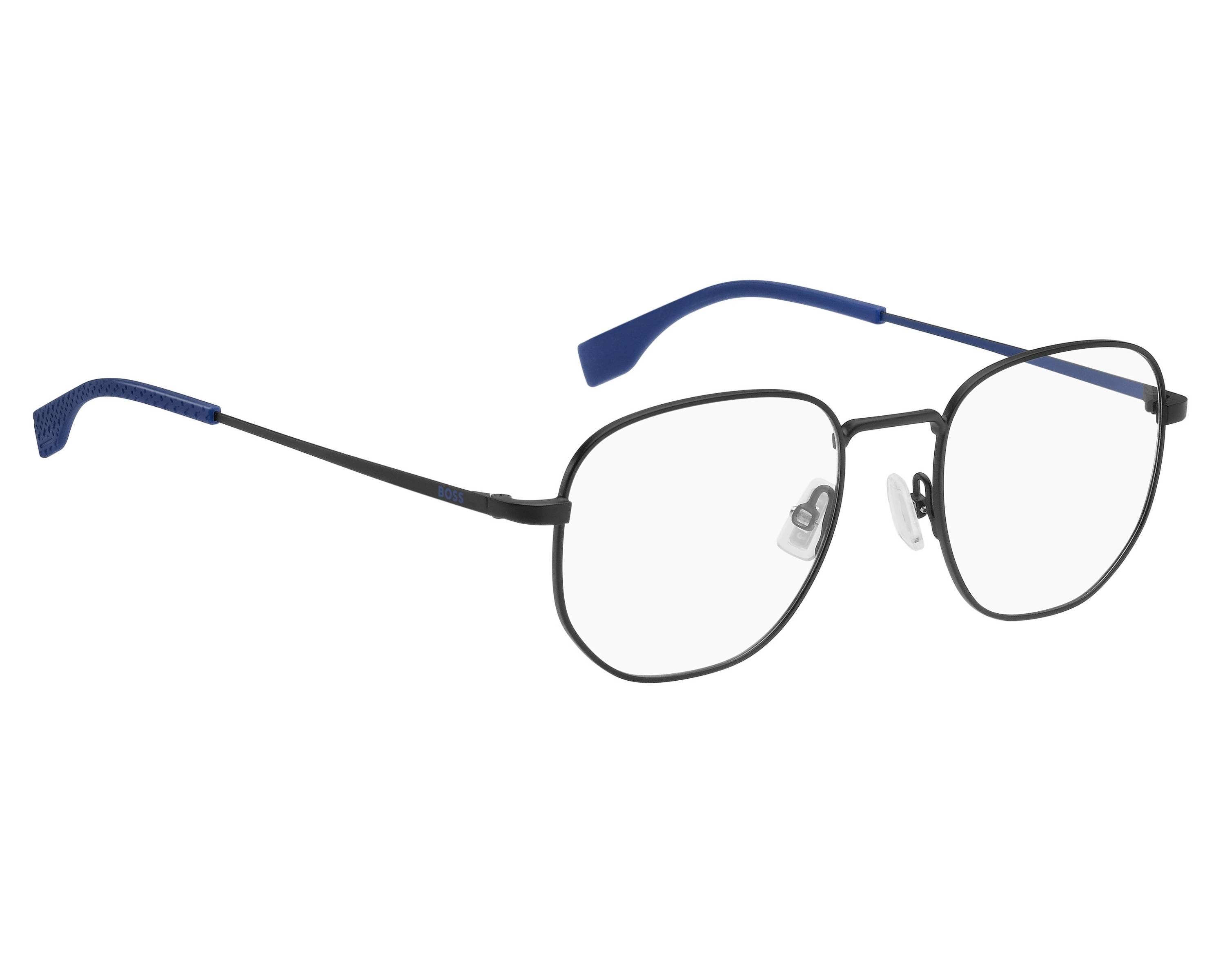 Hugo Boss Glasses Junior BOSS-1550 D51