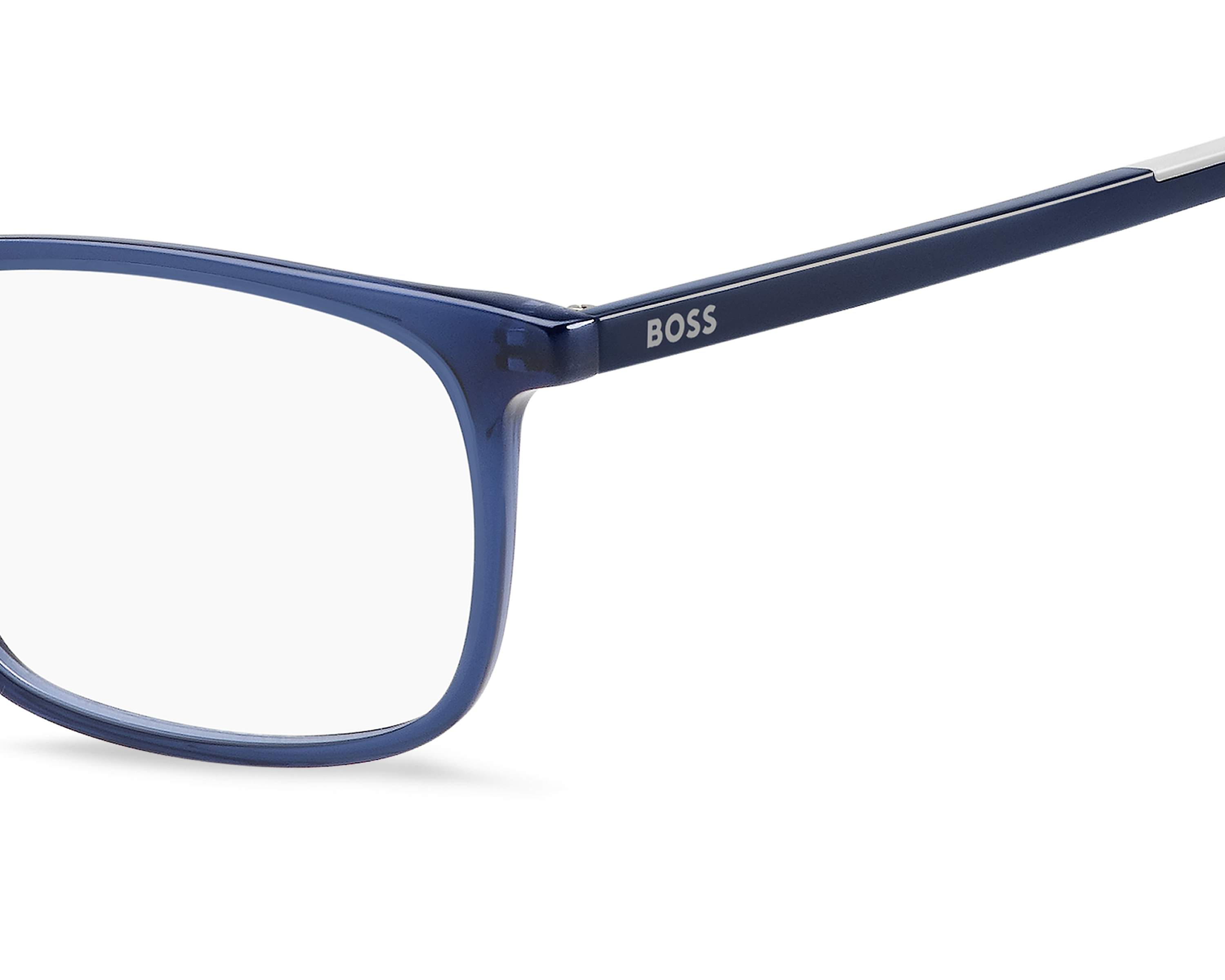Hugo Boss Glasses Teenager BOSS-1681 PJP