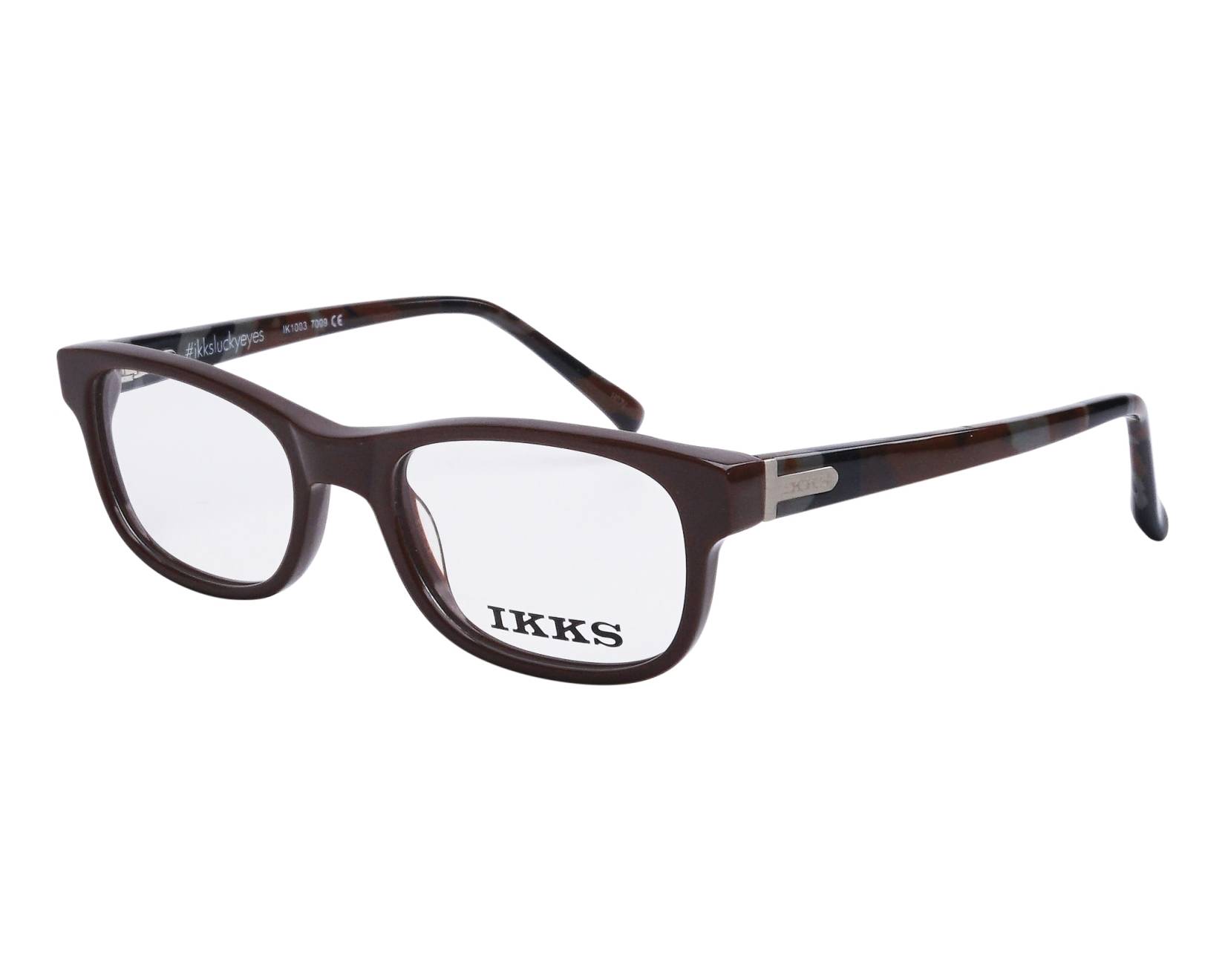 IKKS Glasses IK-1003 7009