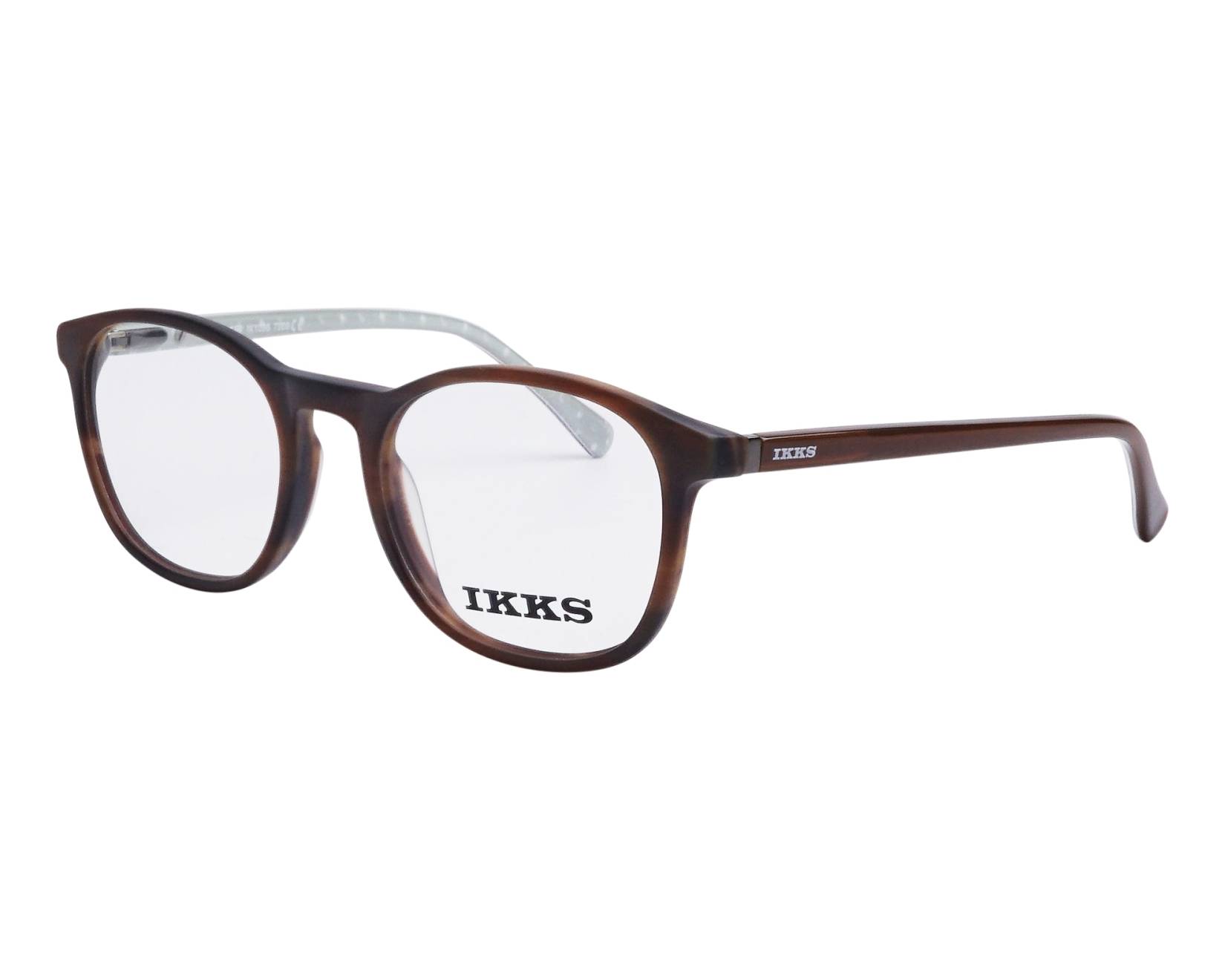 IKKS Glasses IK-1036 7009