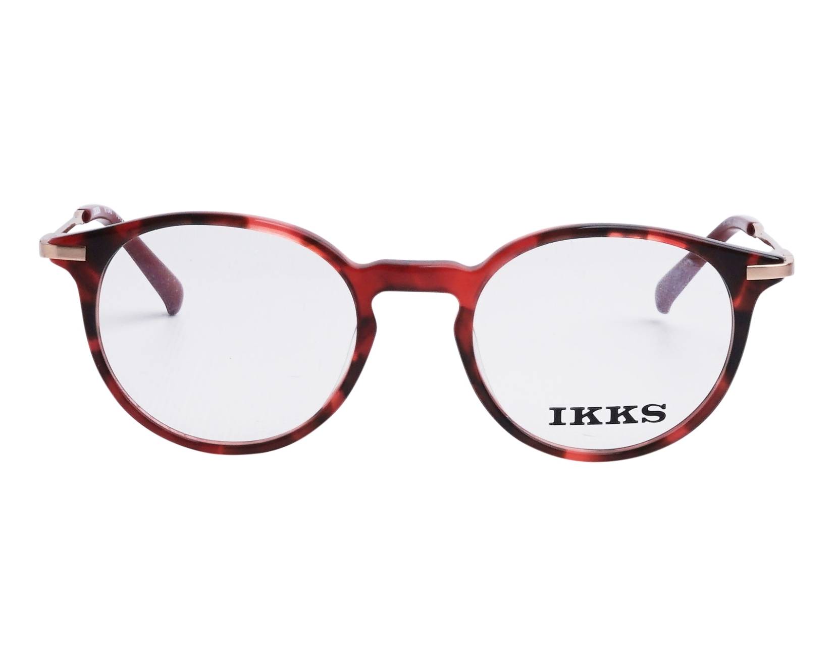 IKKS Glasses IK-1043 7012
