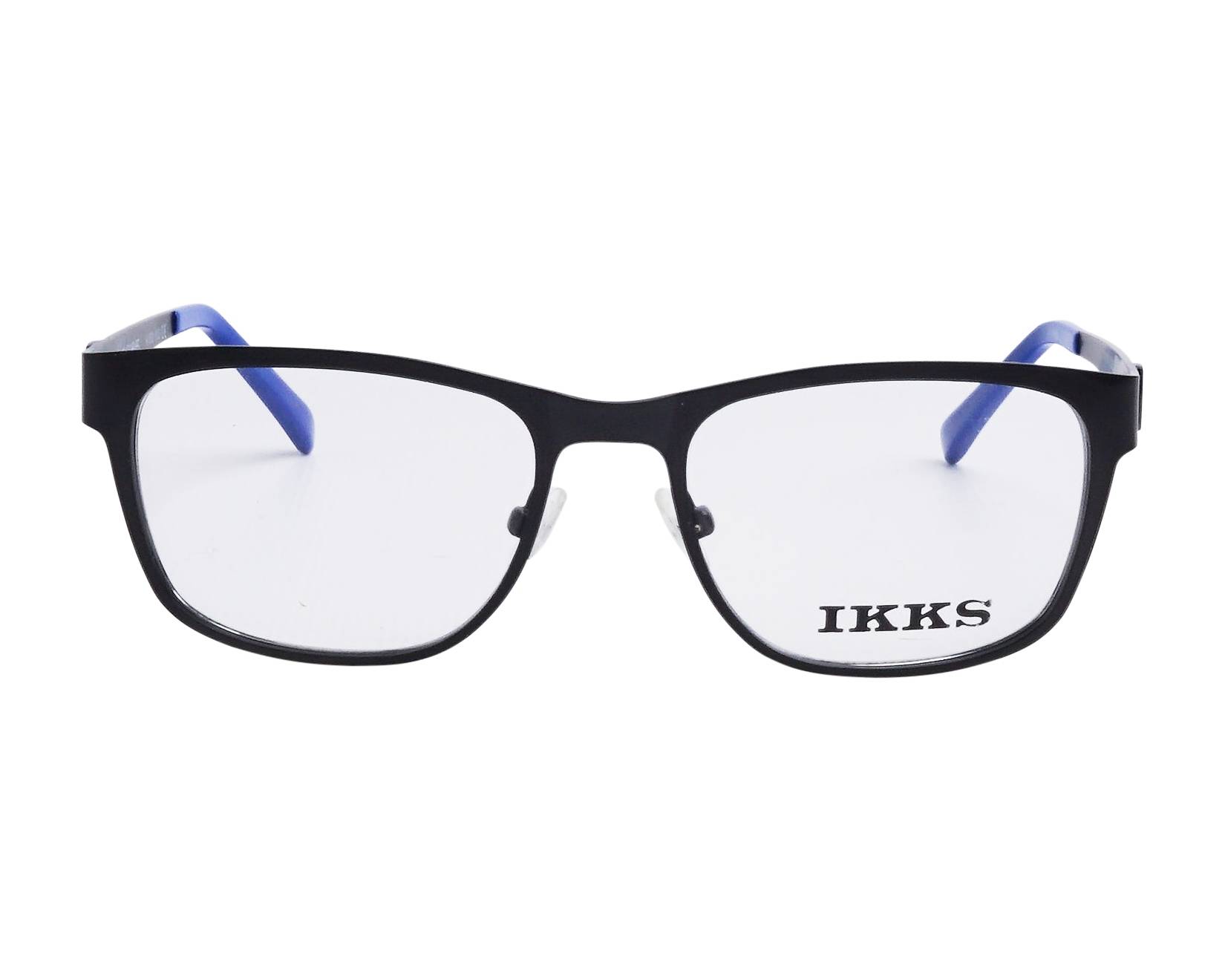 IKKS Glasses IK-1503 I002