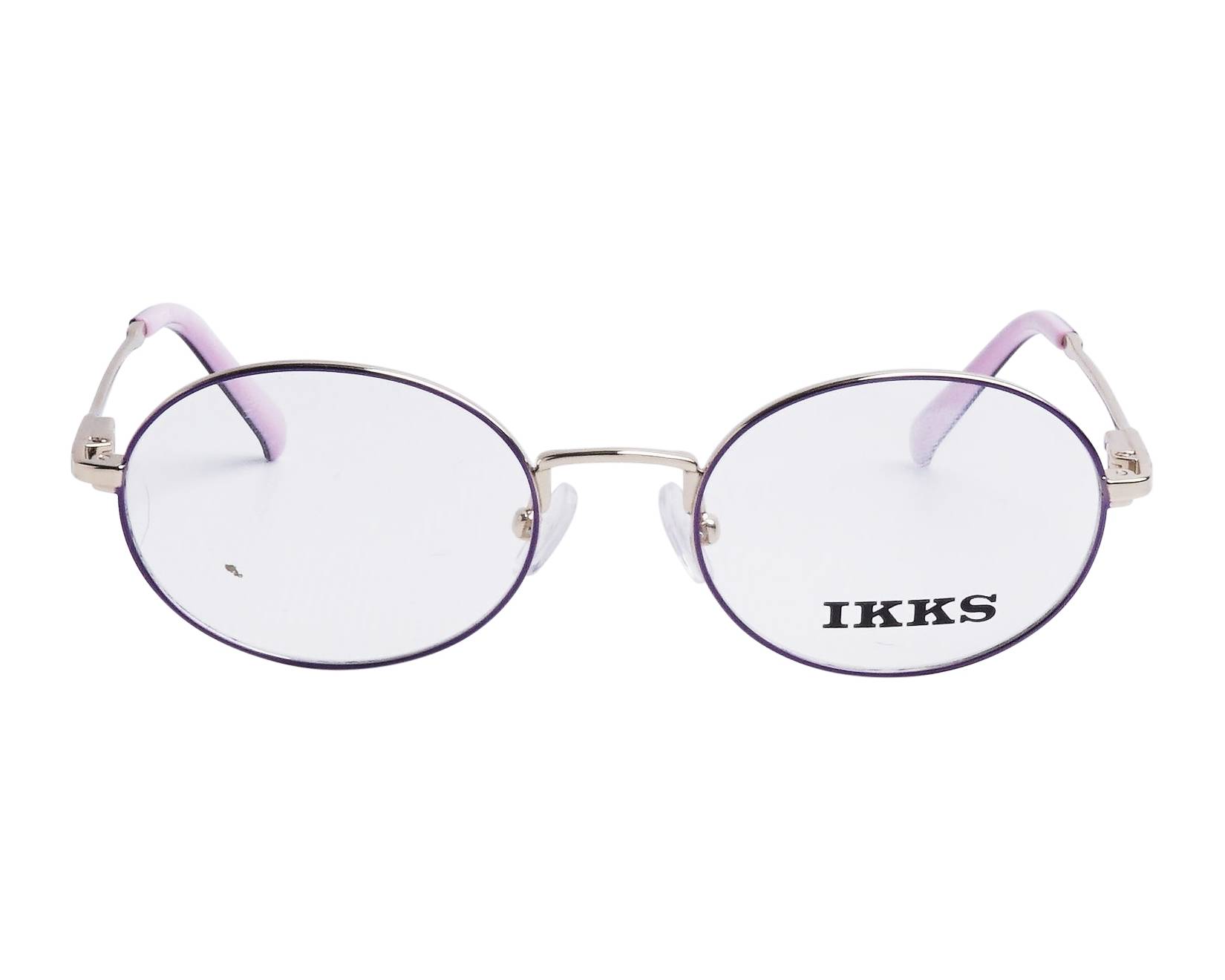 IKKS Glasses IK-1530 I006