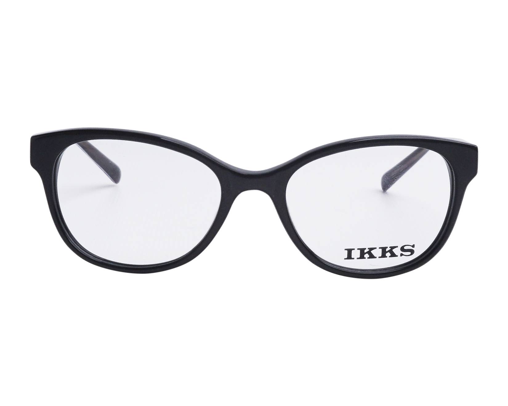IKKS Glasses JUNIOR IK-1002 7041