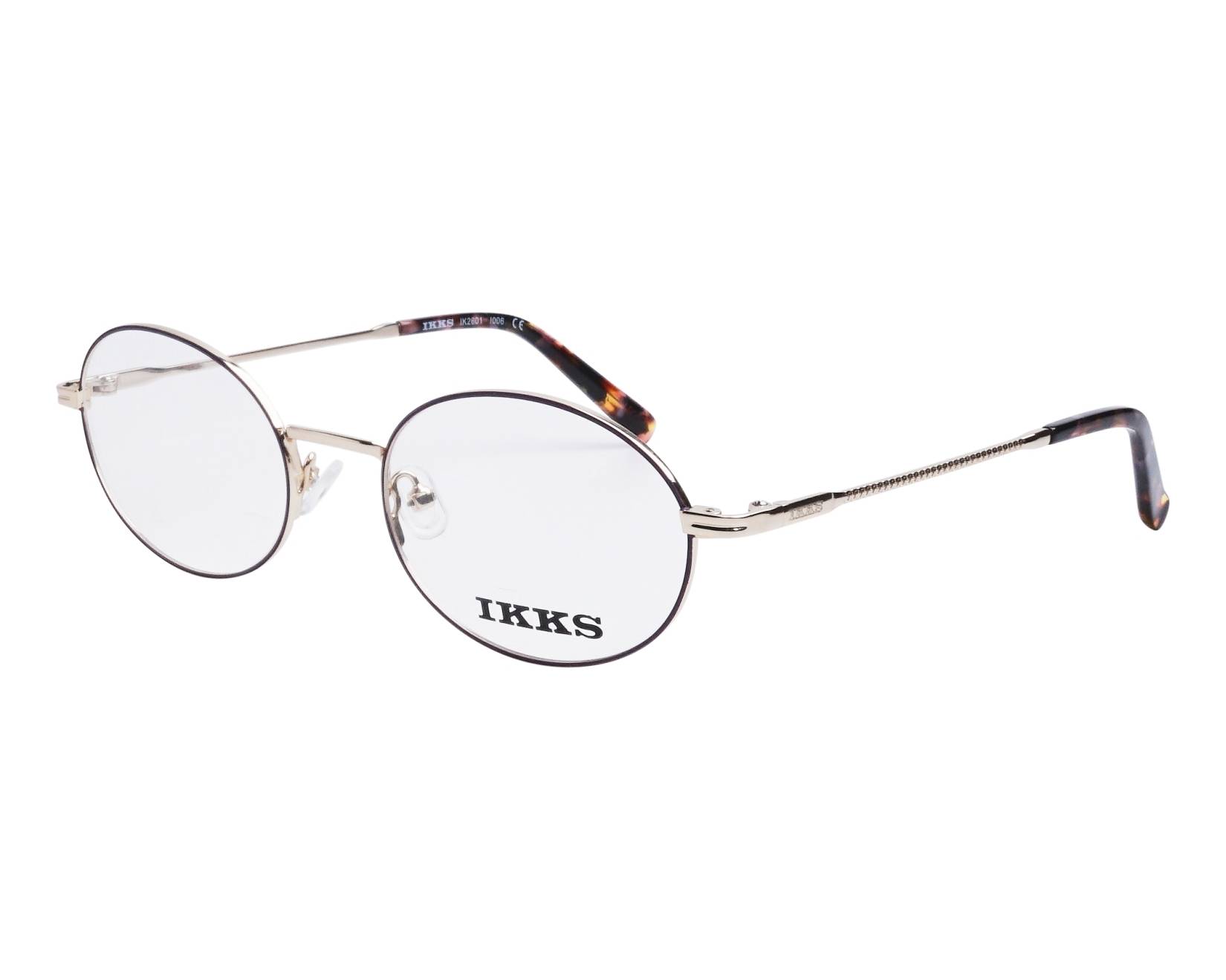 IKKS Glasses JUNIOR IK-2601 I006