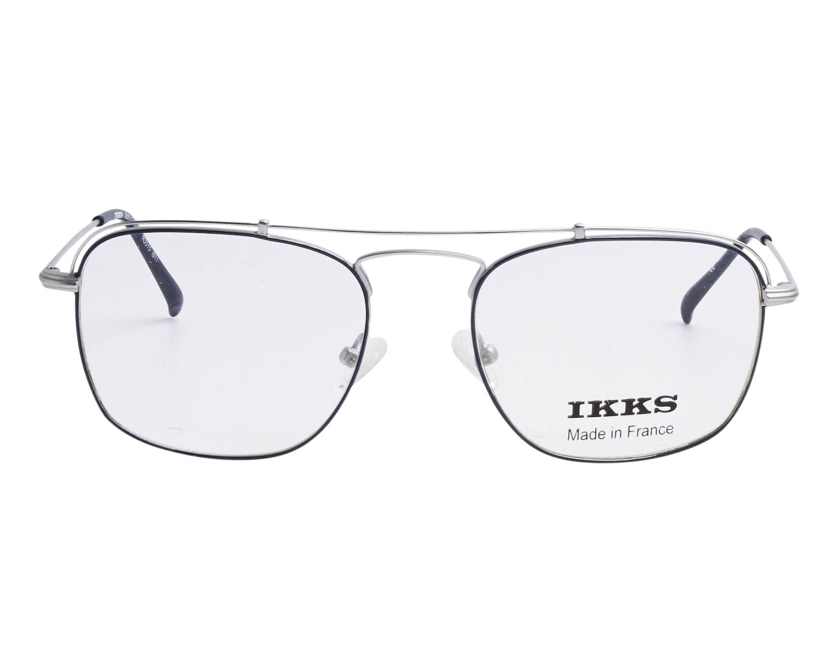 IKKS Glasses IK-3515 I011