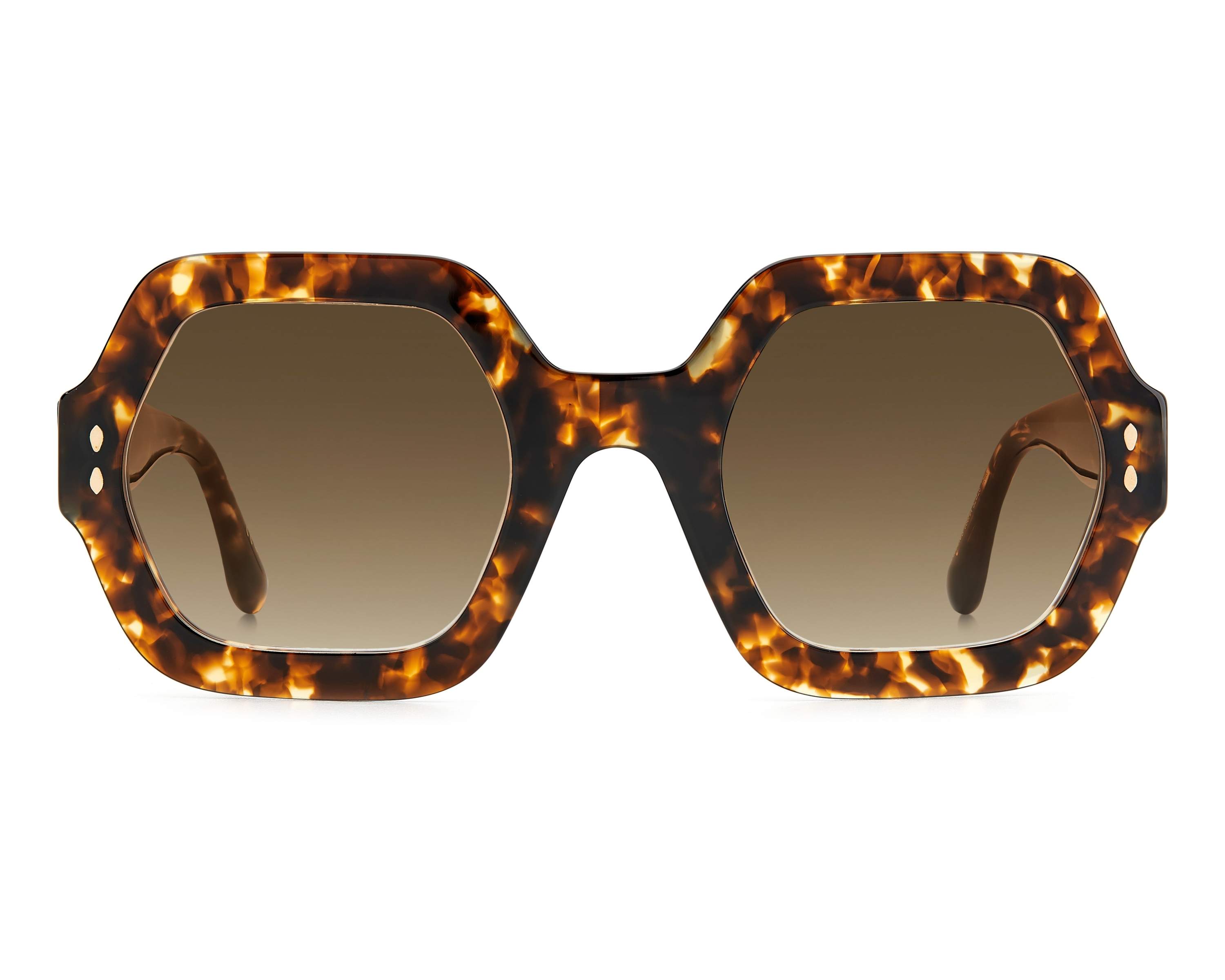 Isabel Marant Sunglasses IM-0004-N-S 086HA