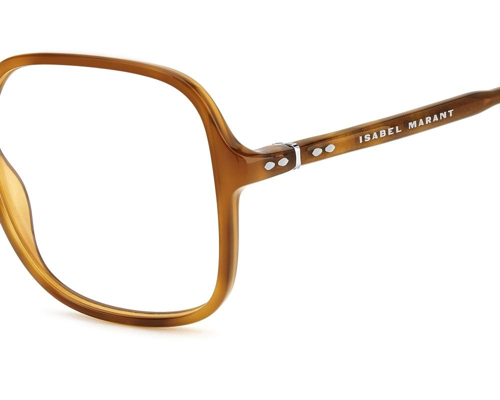 Isabel Marant Glasses IM-0063 45Z