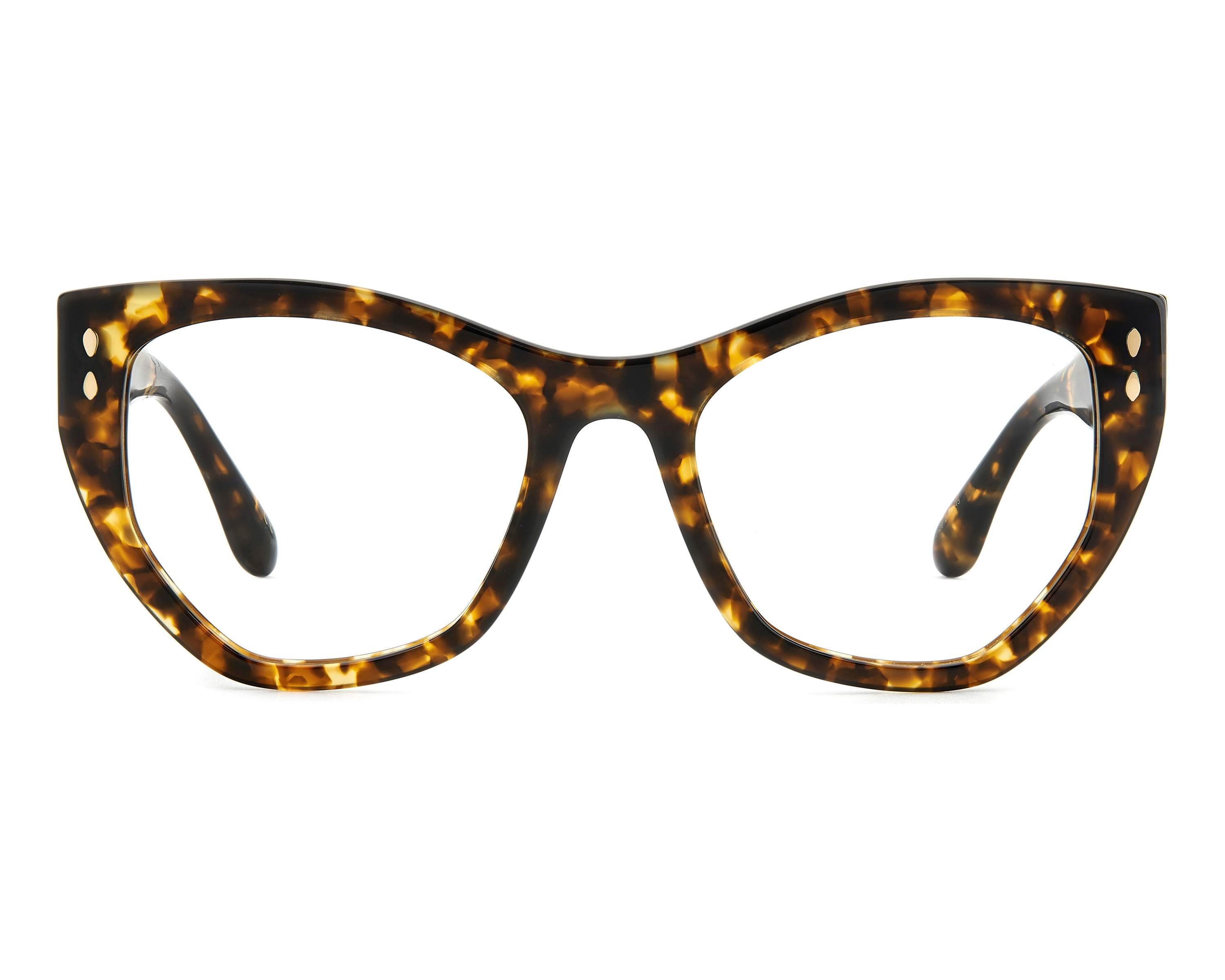 Isabel Marant Glasses IM-0129 086