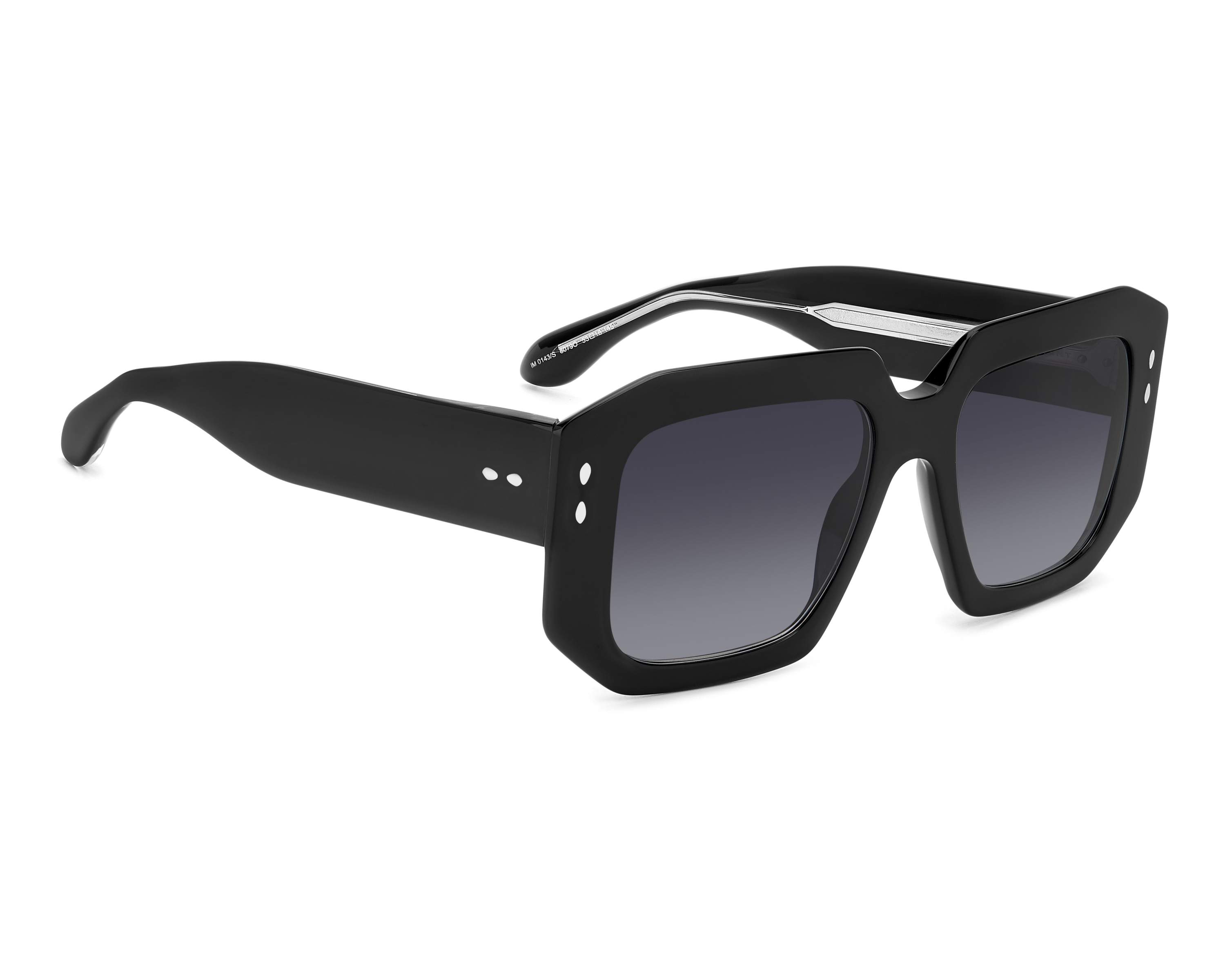 Isabel Marant Sunglasses IM-0143-S 8079O