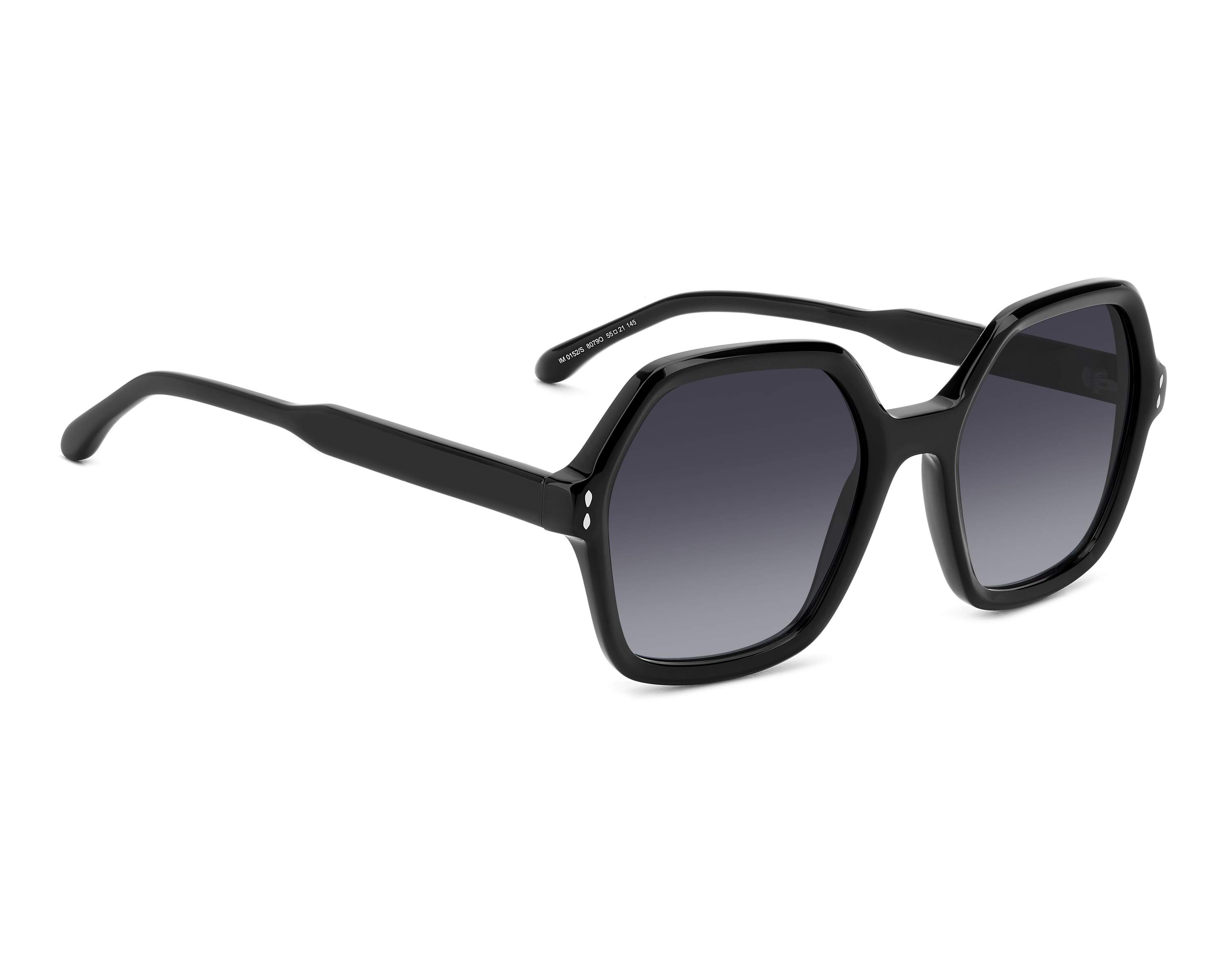 Isabel Marant Sunglasses IM-0152-S 8079O