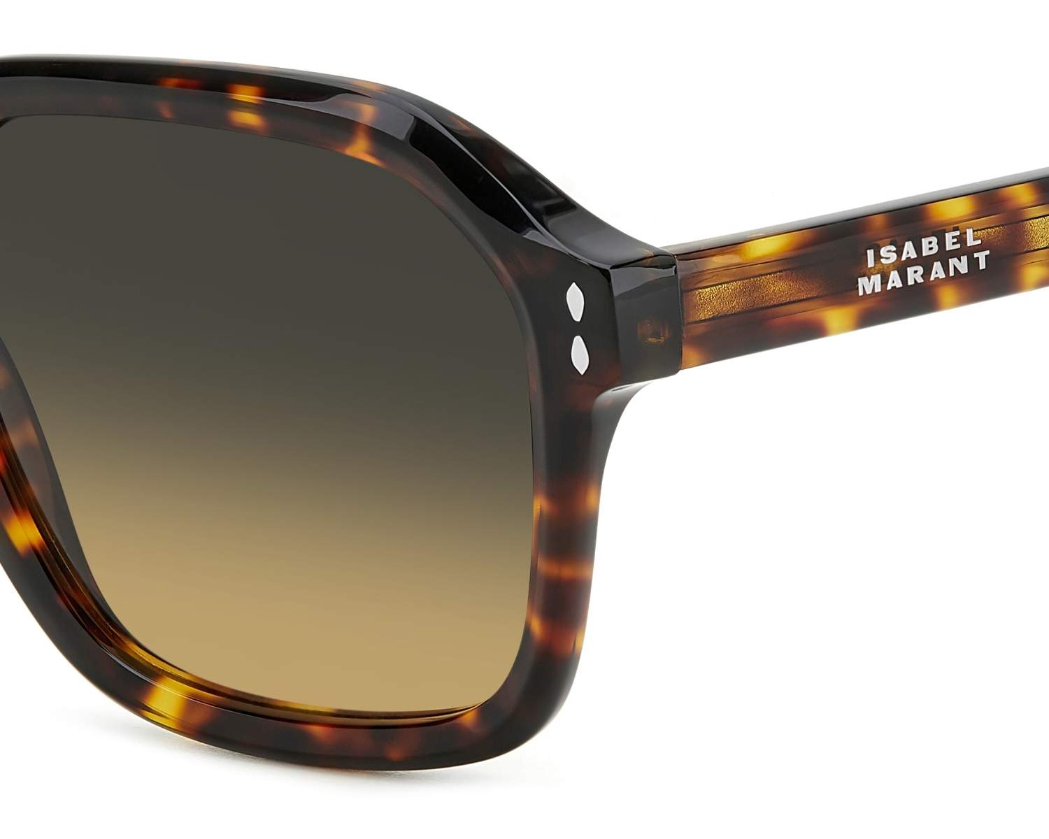 Isabel Marant Sunglasses IM-0153-G-S 086PR