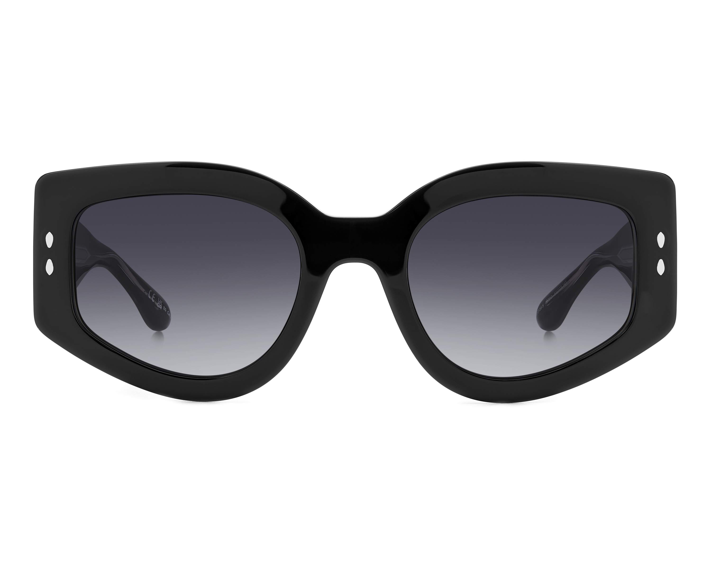Isabel Marant sunglasses IM-0156-S 8079O