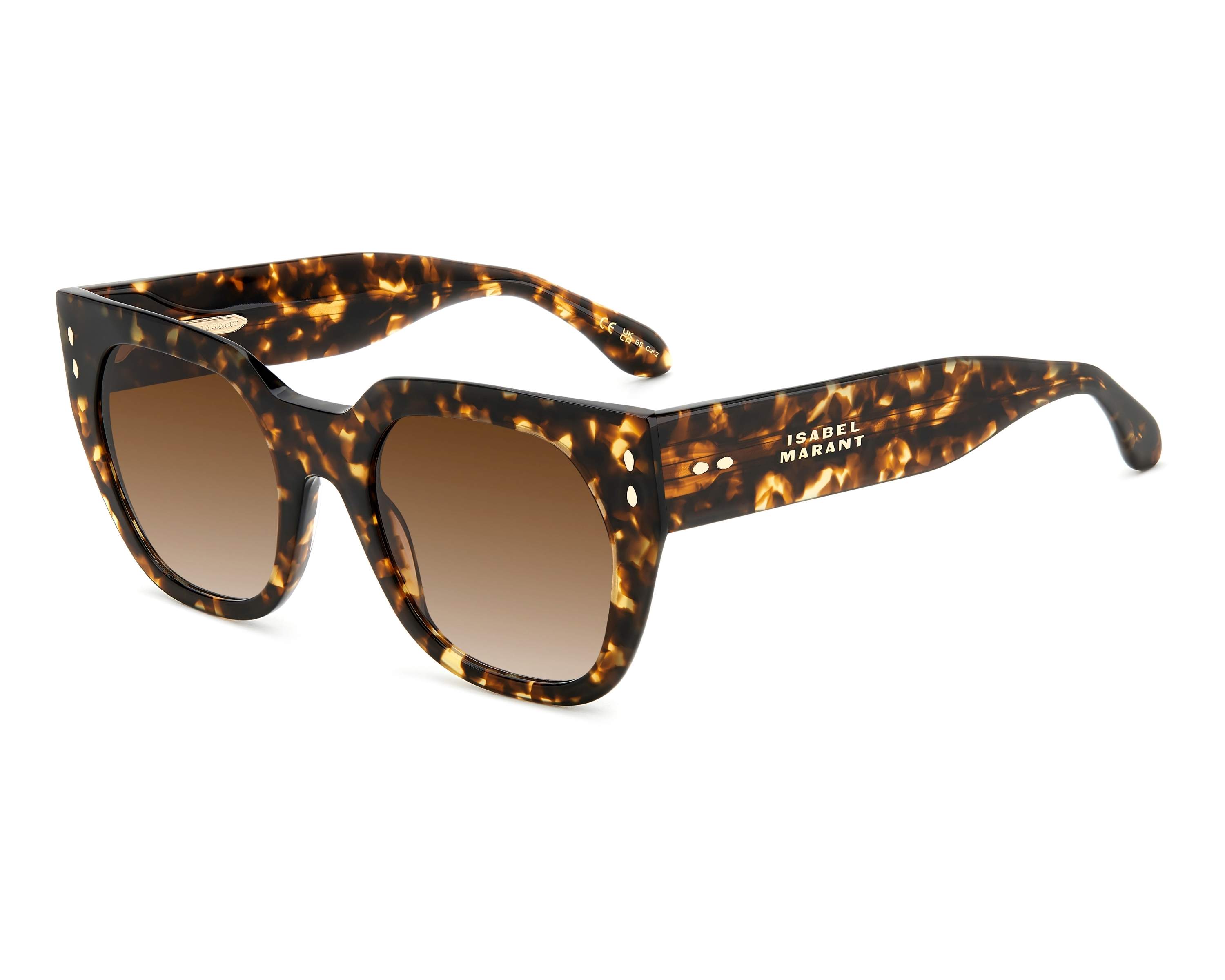 Isabel Marant Sunglasses IM-0158-S 086HA