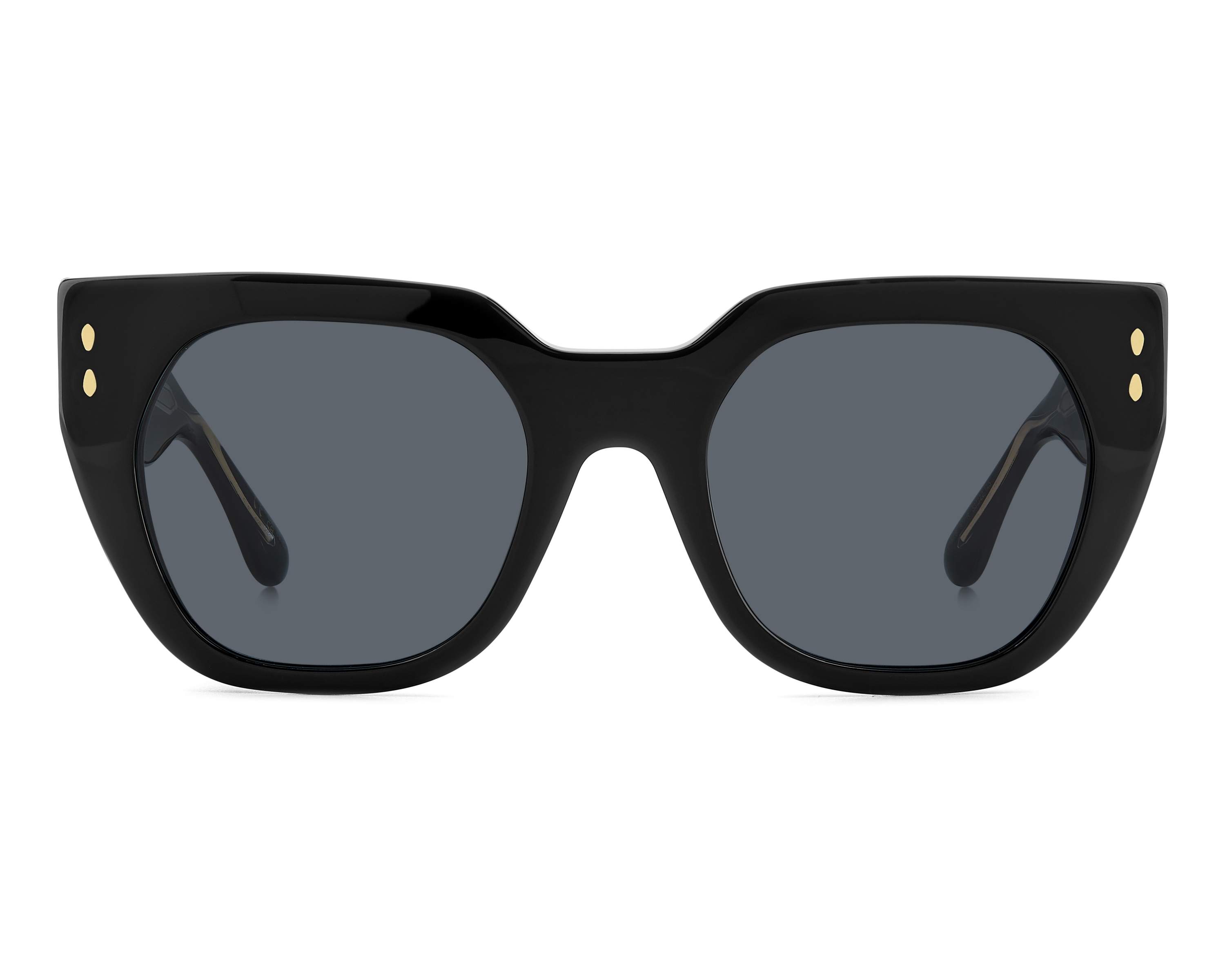 Isabel Marant sunglasses IM-0158-S 807IR