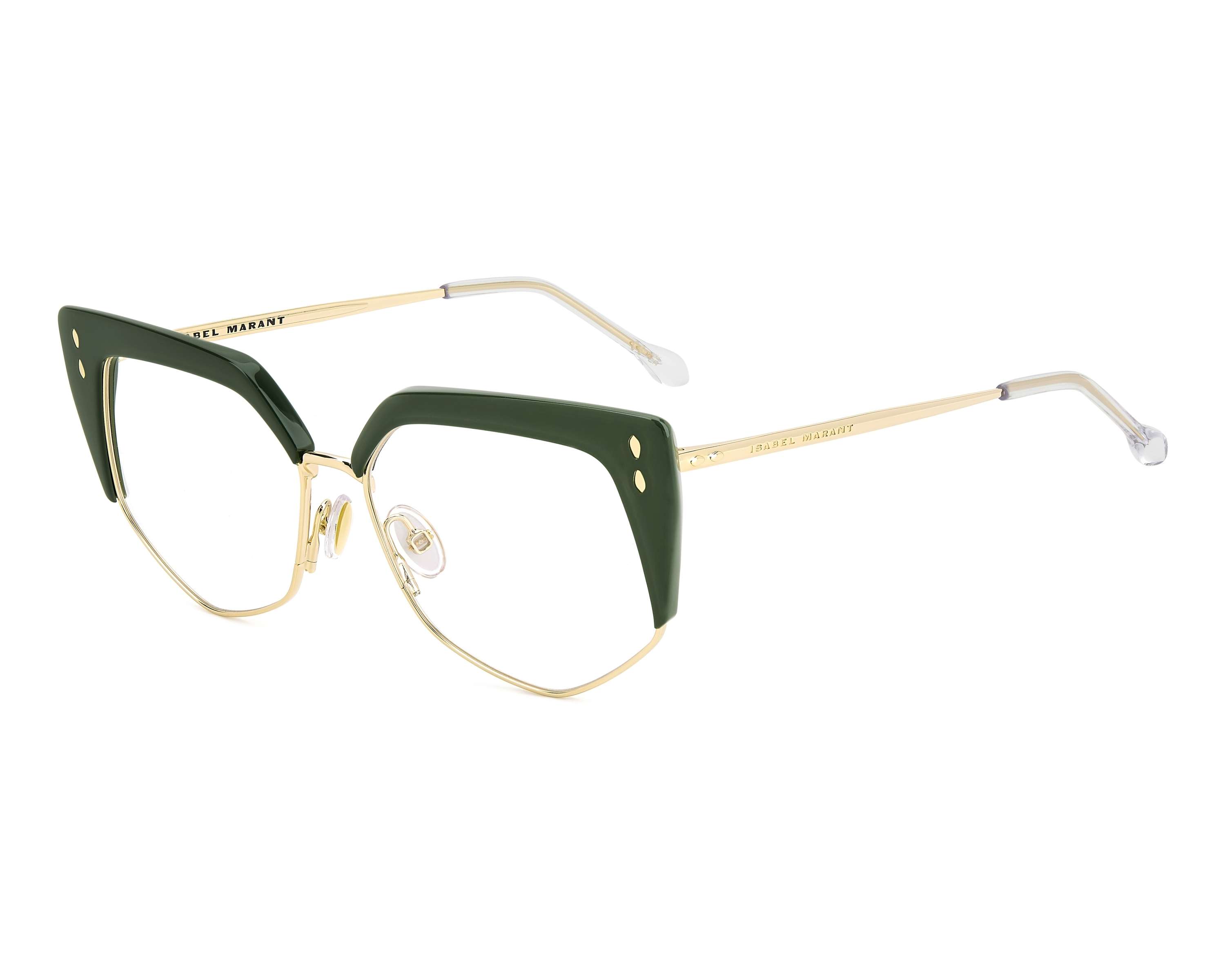 Isabel Marant Glasses IM-0161 PEF