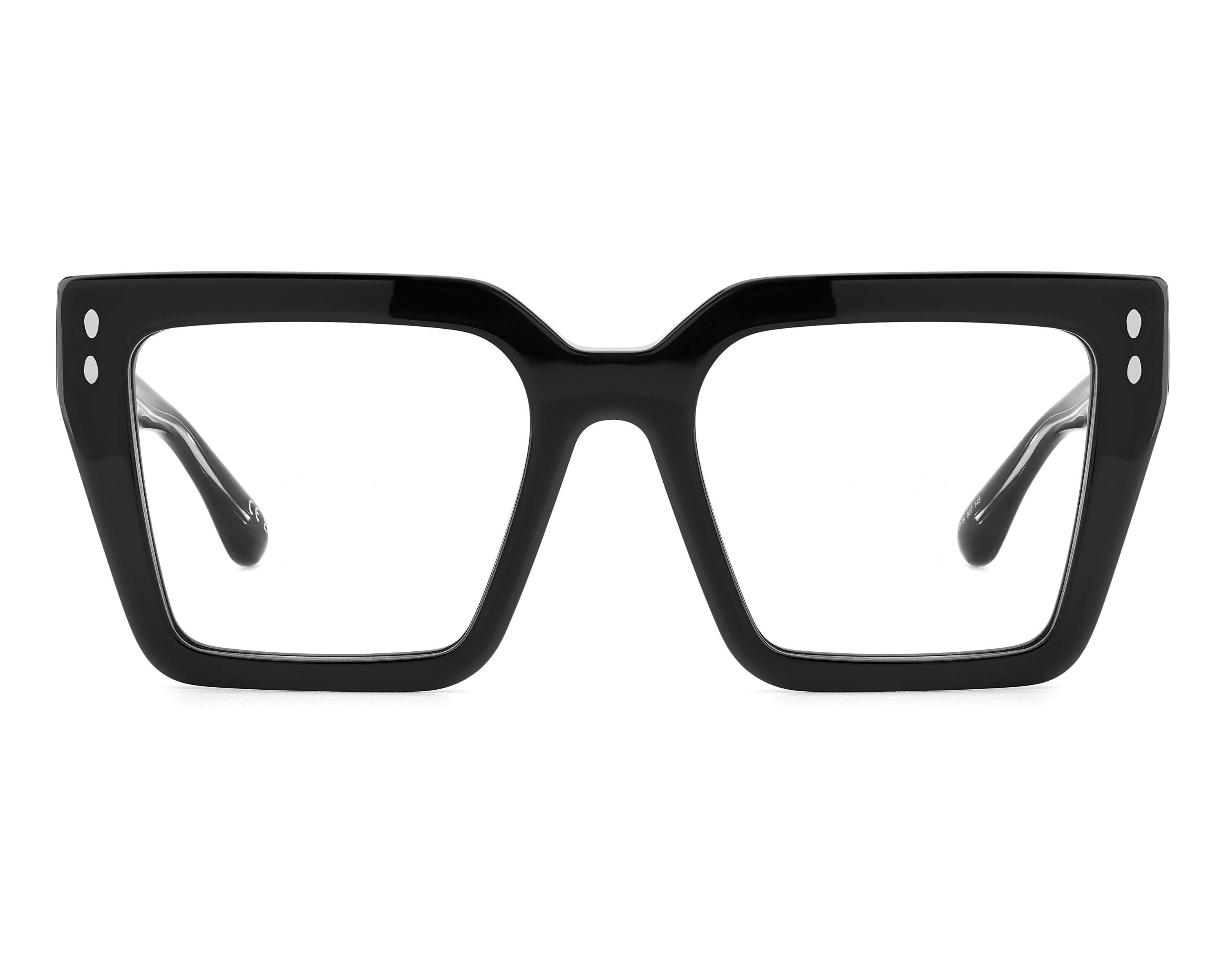 Isabel Marant Glasses IM-0175 807