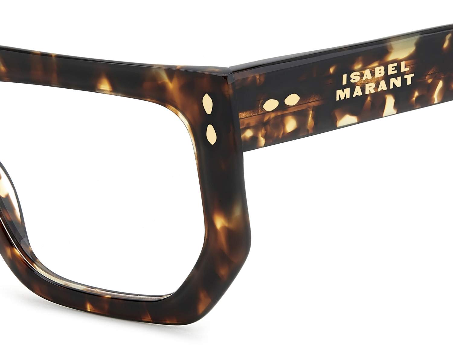 Isabel Marant Glasses IM-0186 086