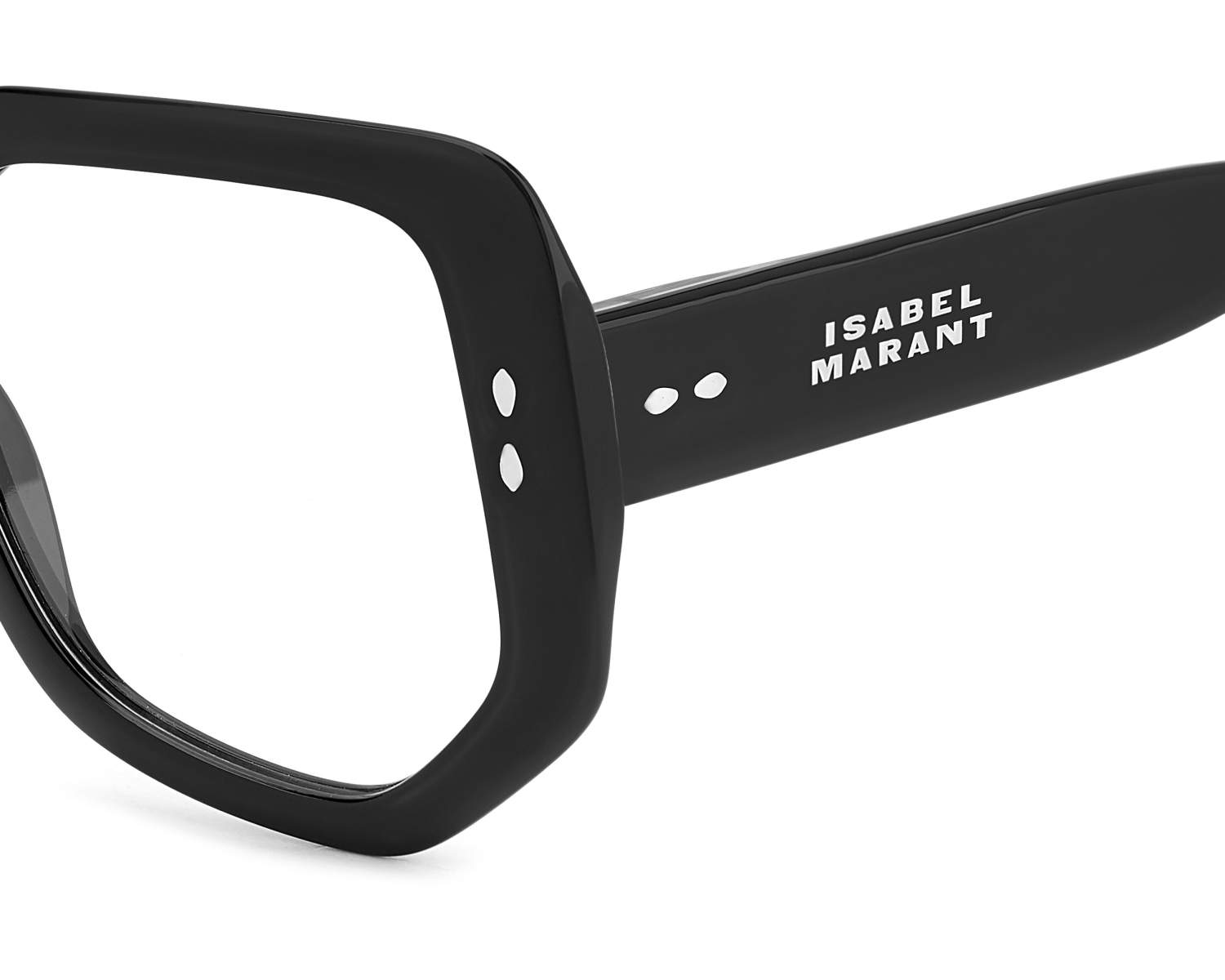Isabel Marant Glasses IM-0187 807
