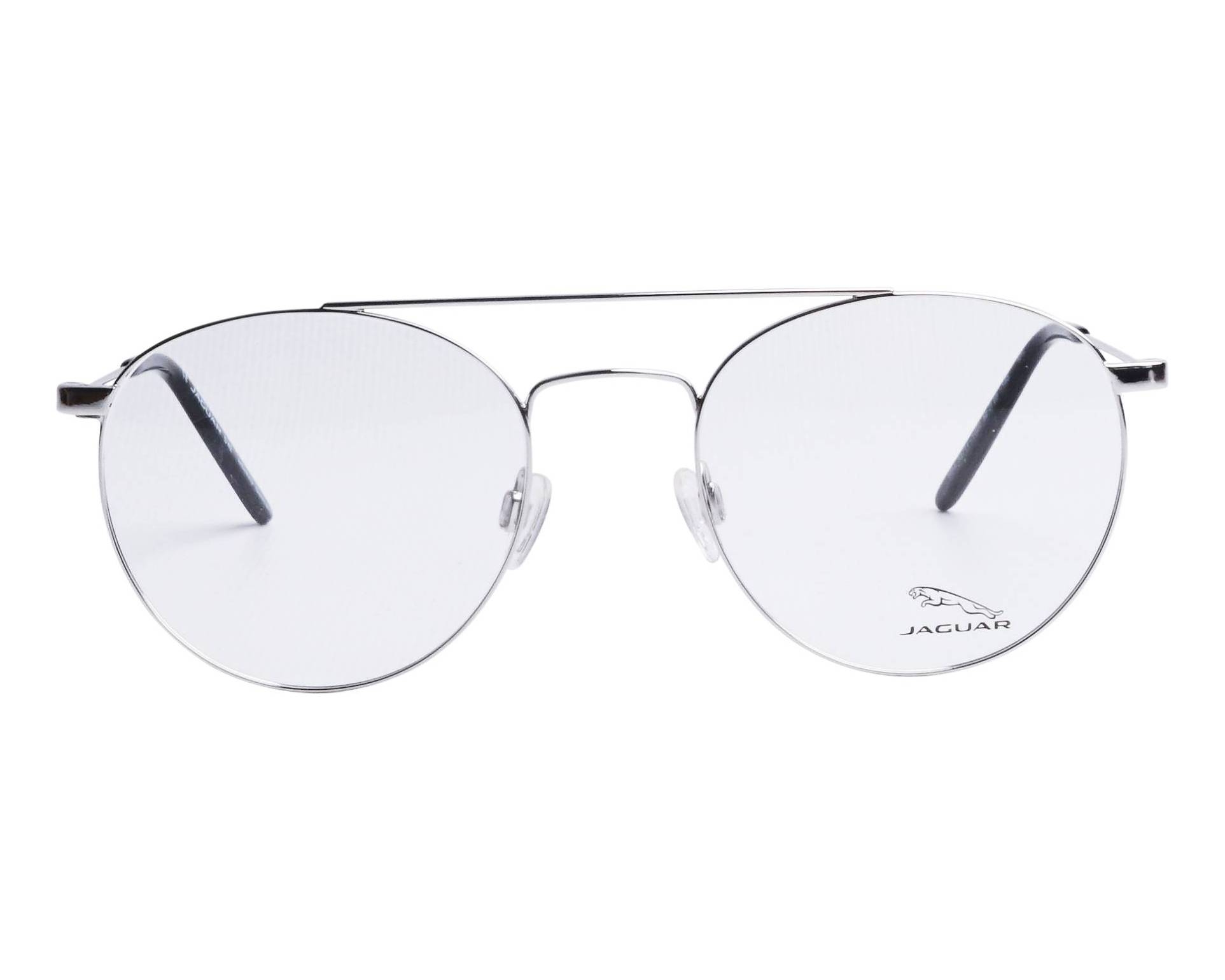 Jaguar Glasses 33711 1000