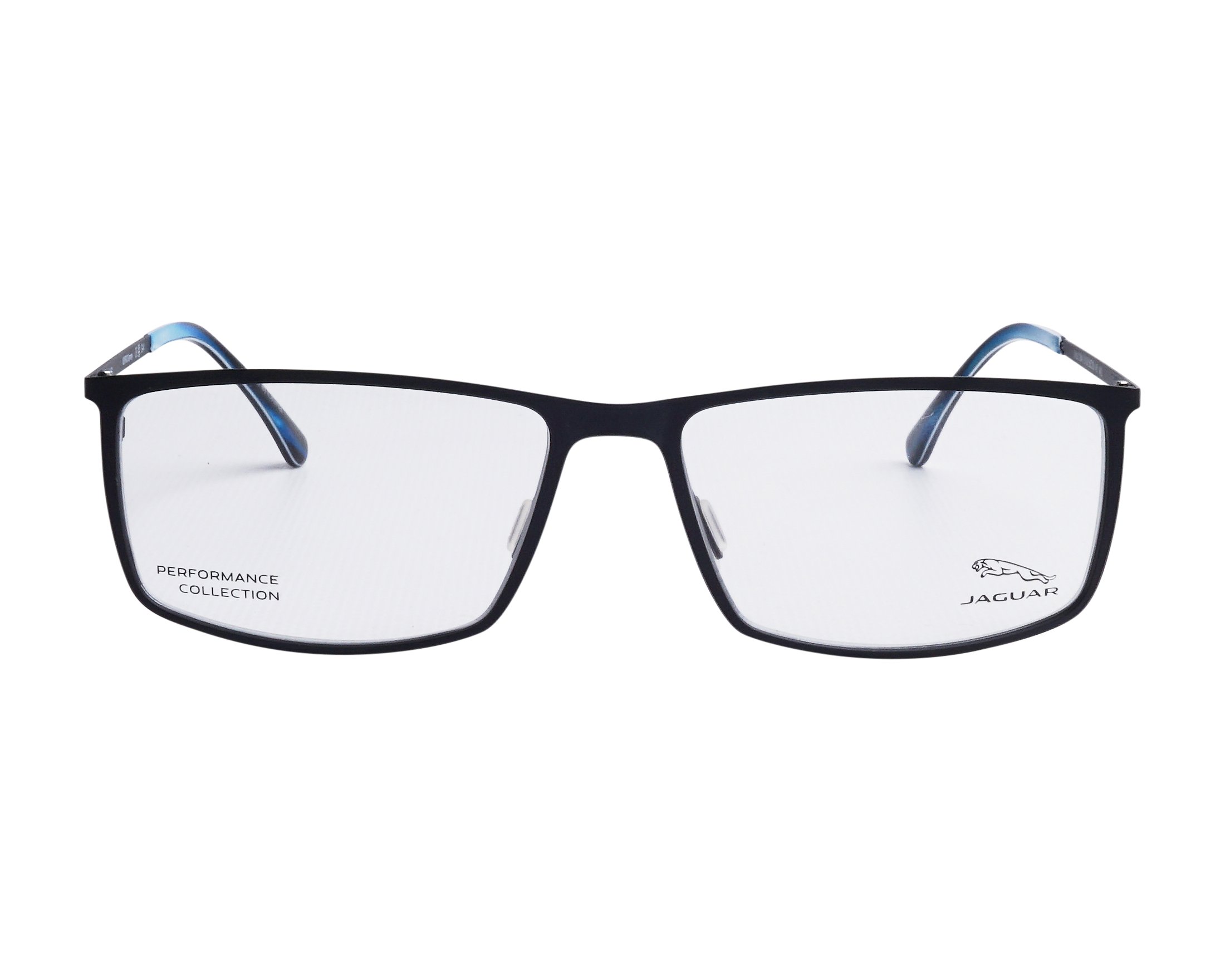 Jaguar Glasses 33841 3100