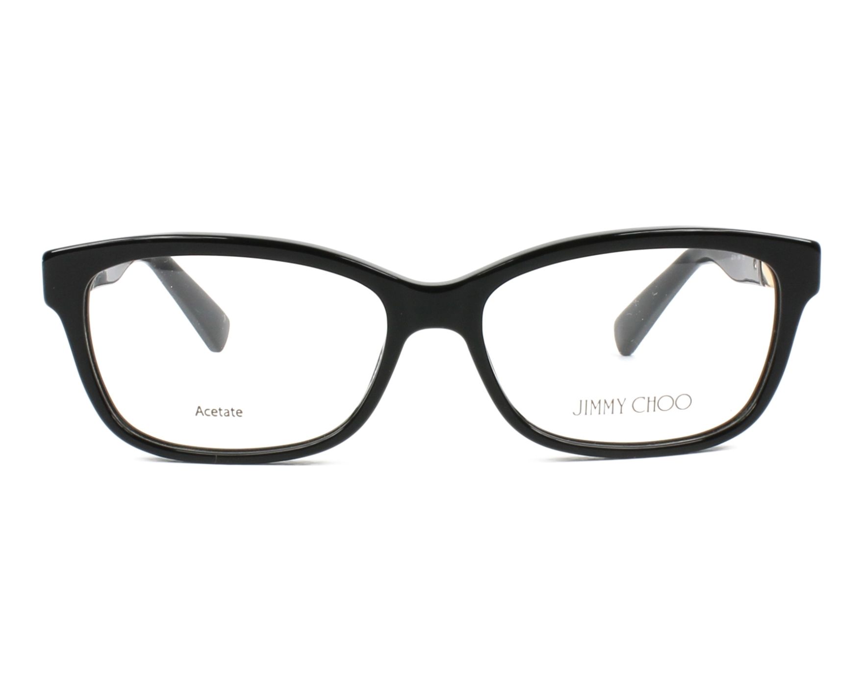 Jimmy Choo JC-110 29A