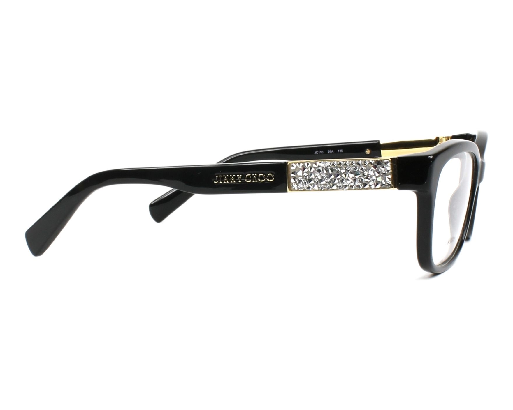Jimmy Choo JC-110 29A