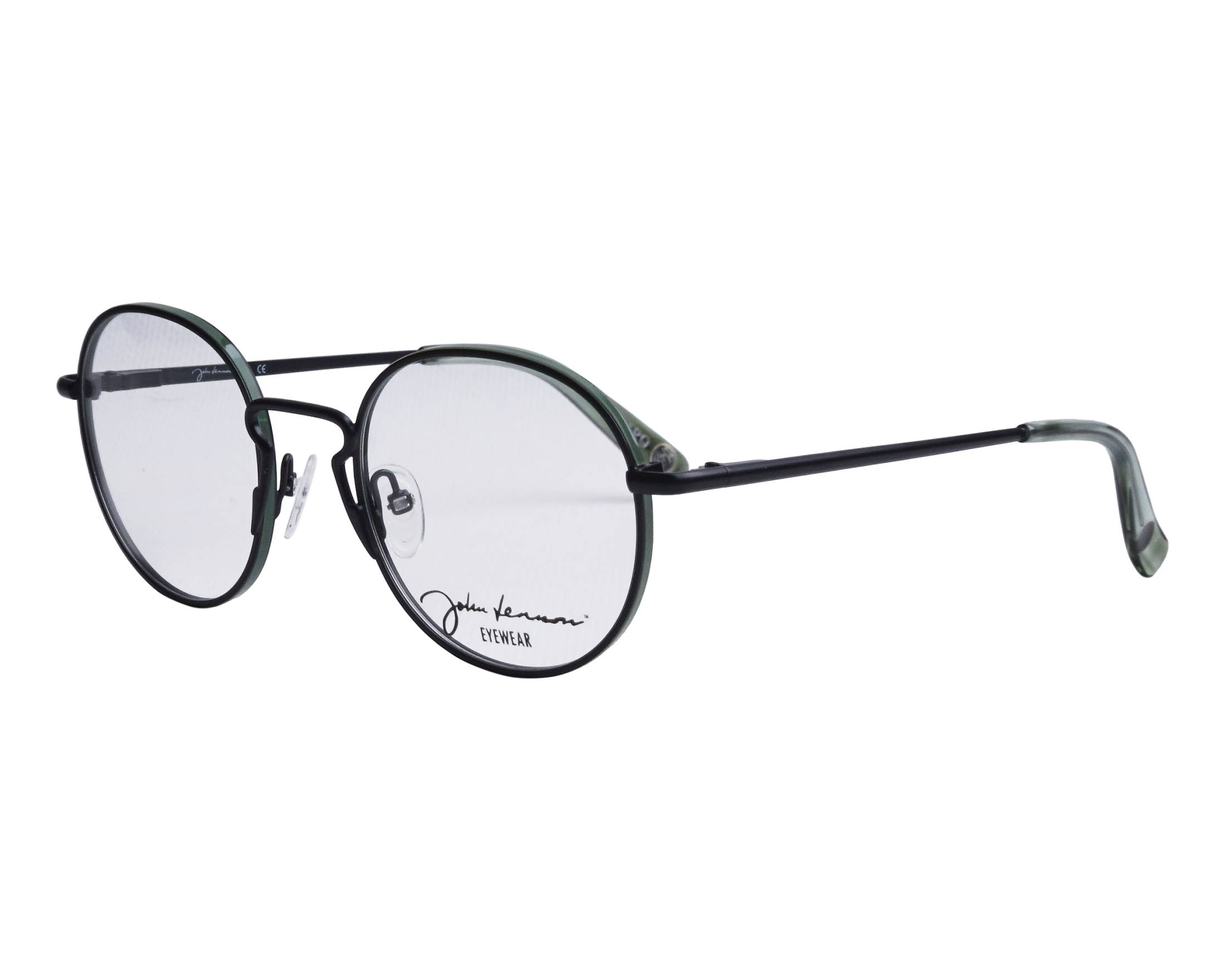 John Lennon Glasses JO244 NG