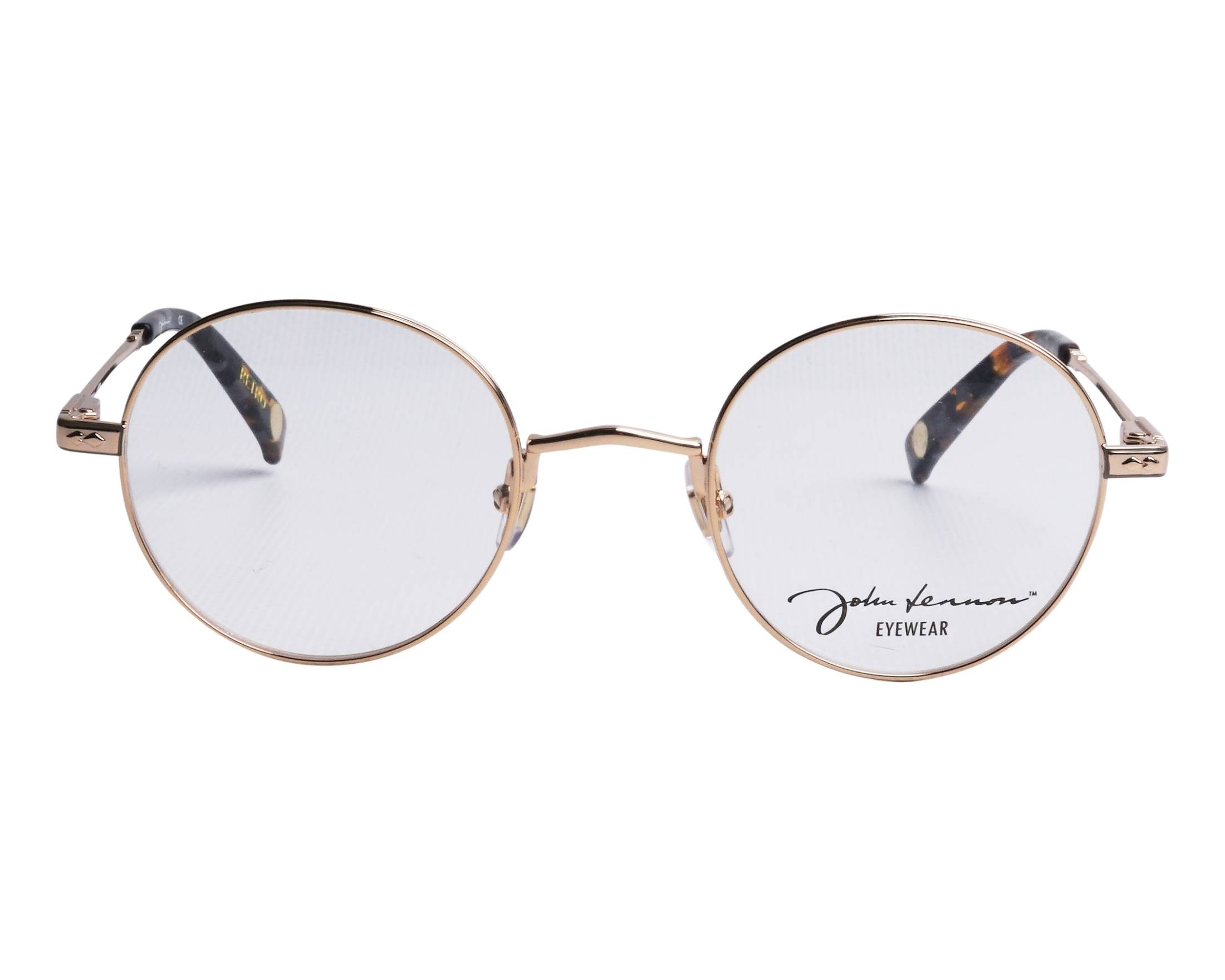 John Lennon Glasses JO276 EZ