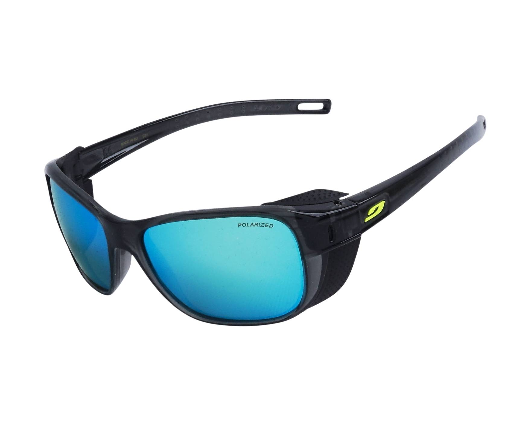 Julbo Sunglasses Camino J501 9515
