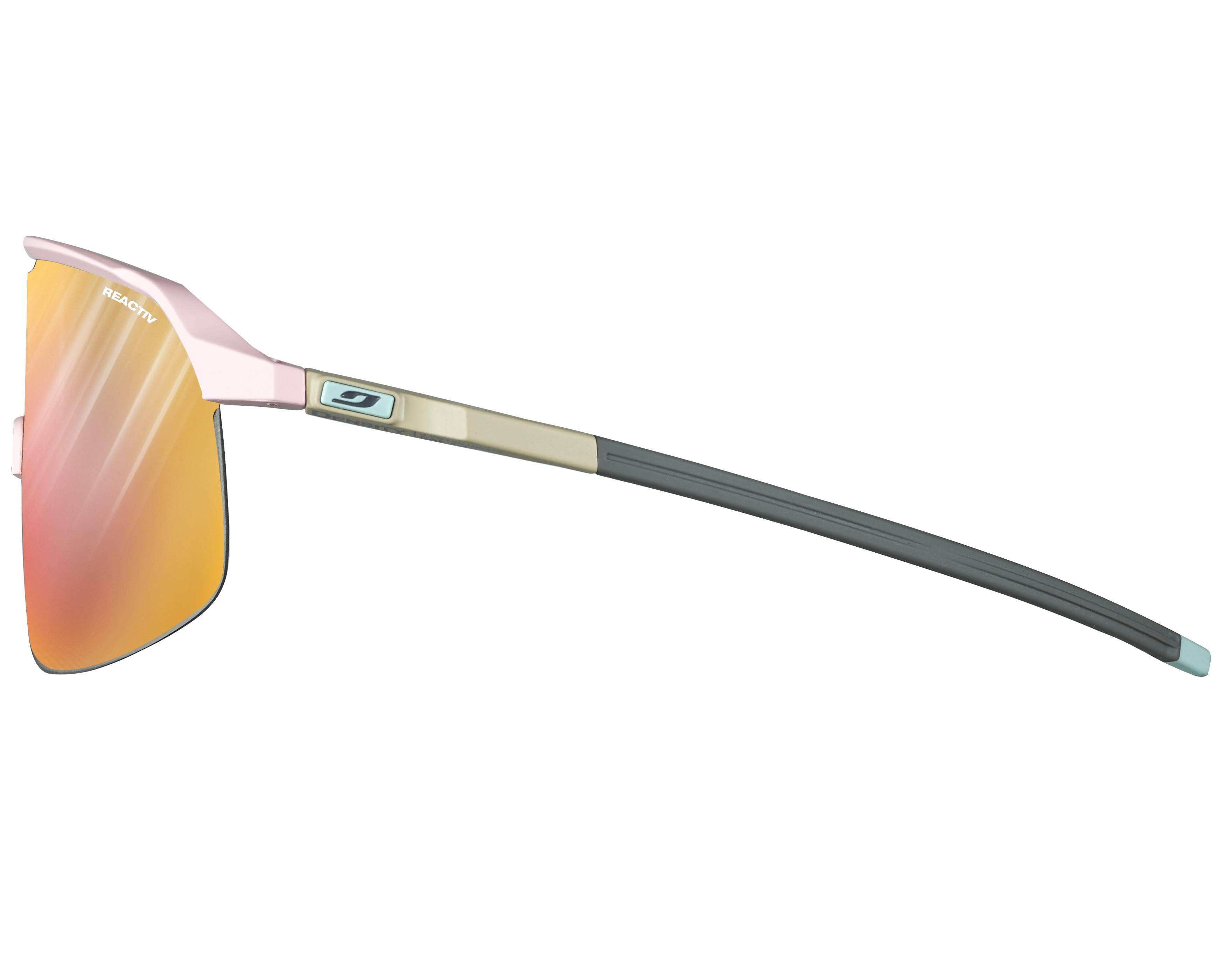 Julbo sunglasses DENSITY J561 3818