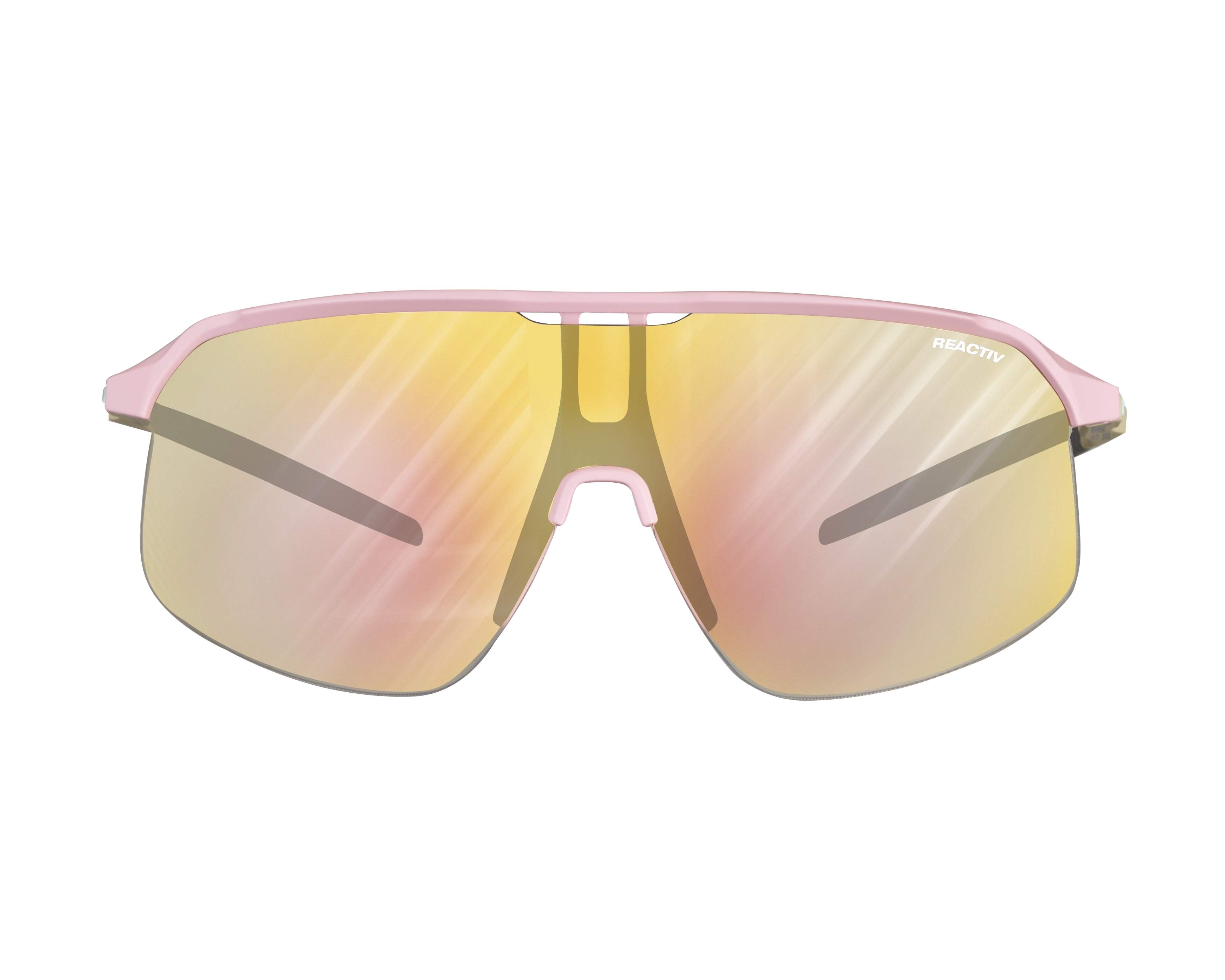 Julbo sunglasses DENSITY J561 3818