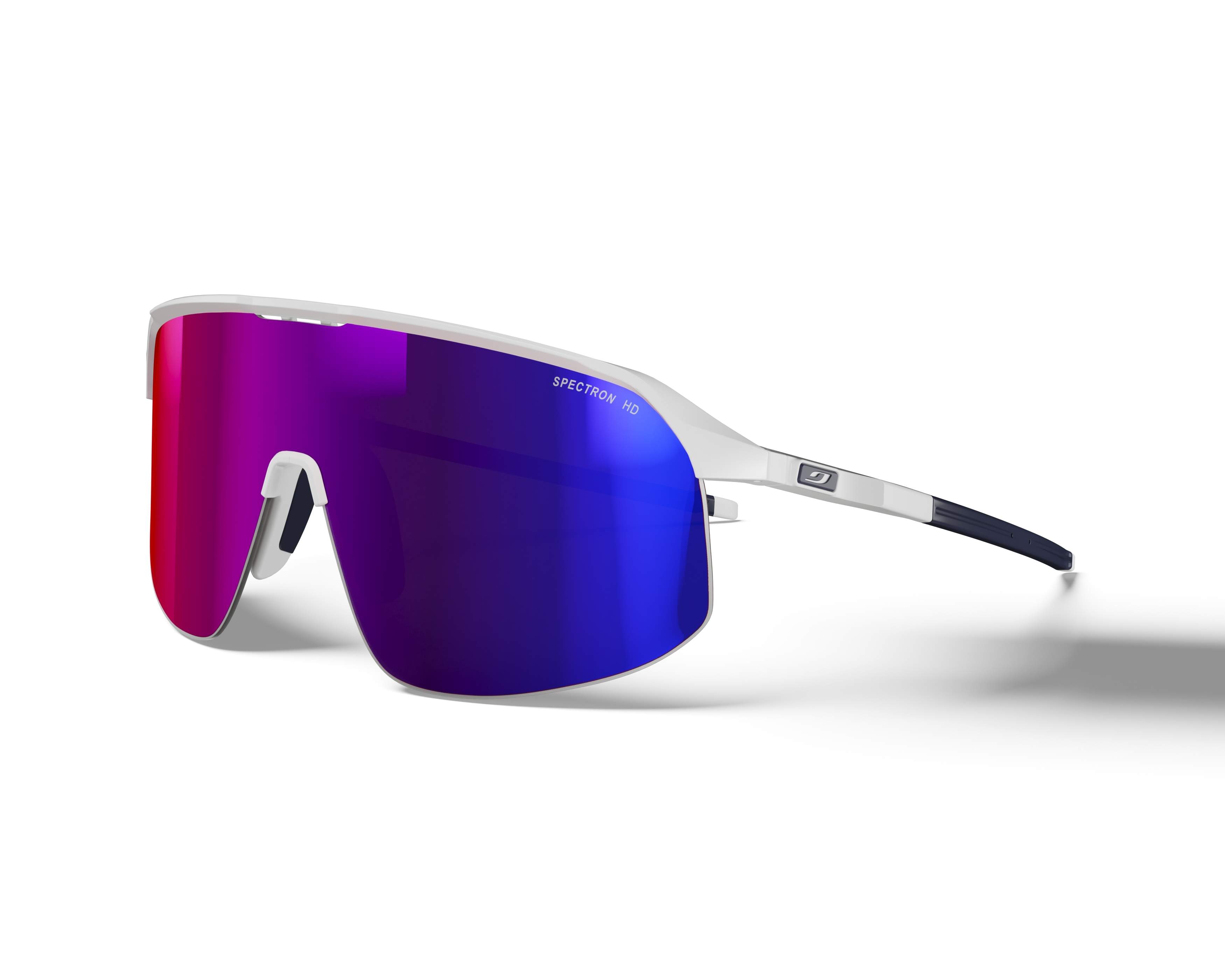 Julbo Sunglasses Density Groupama-Fdj J561 1510