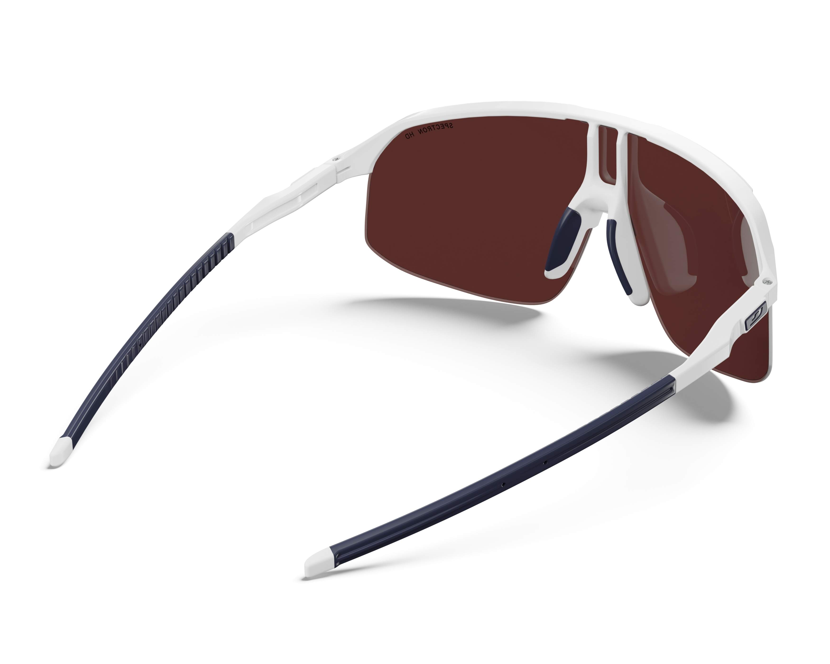 Julbo Sunglasses Density Groupama-Fdj J561 1510