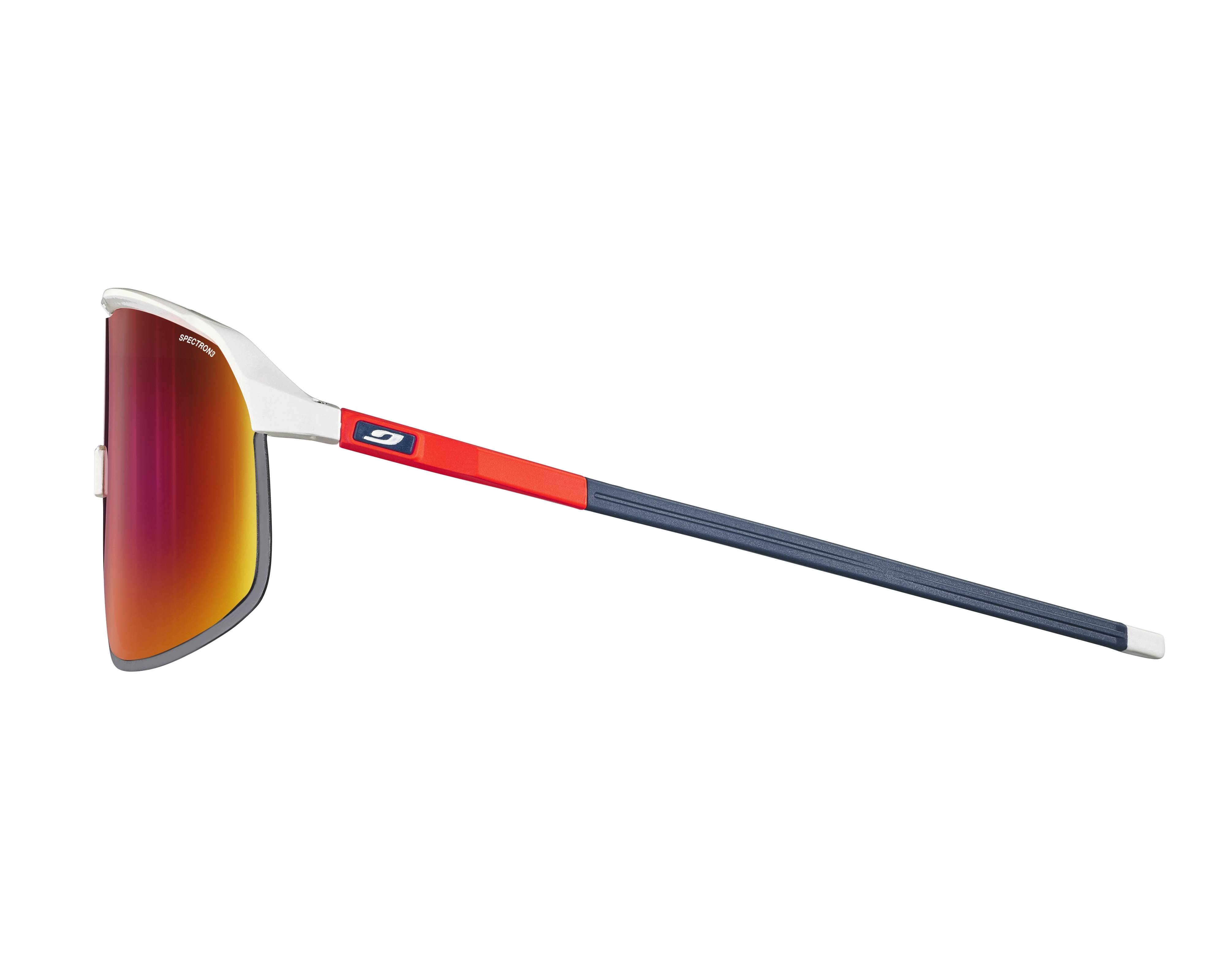 Julbo Sunglasses Density J561 1111