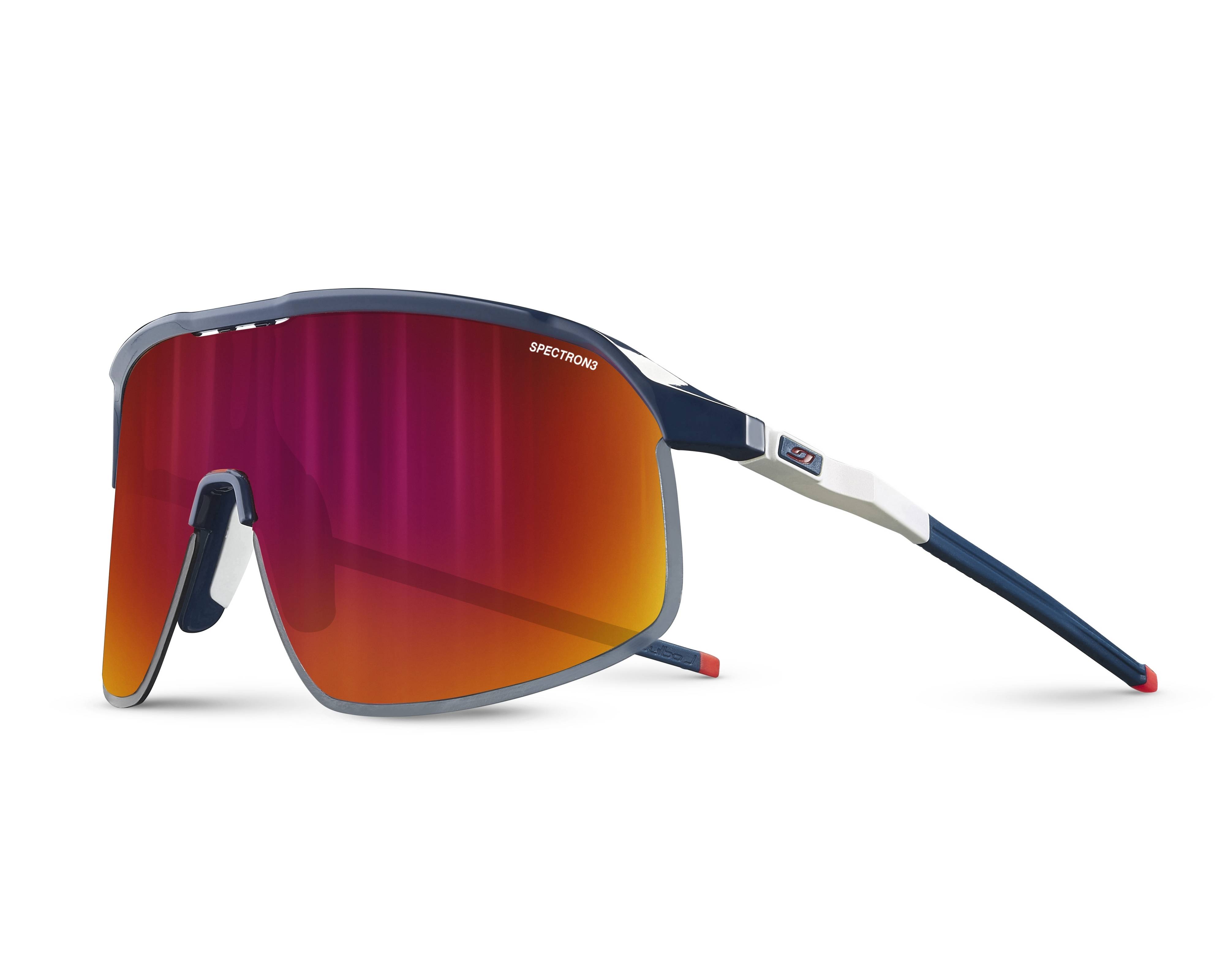 Julbo Sunglasses Density J561 1112
