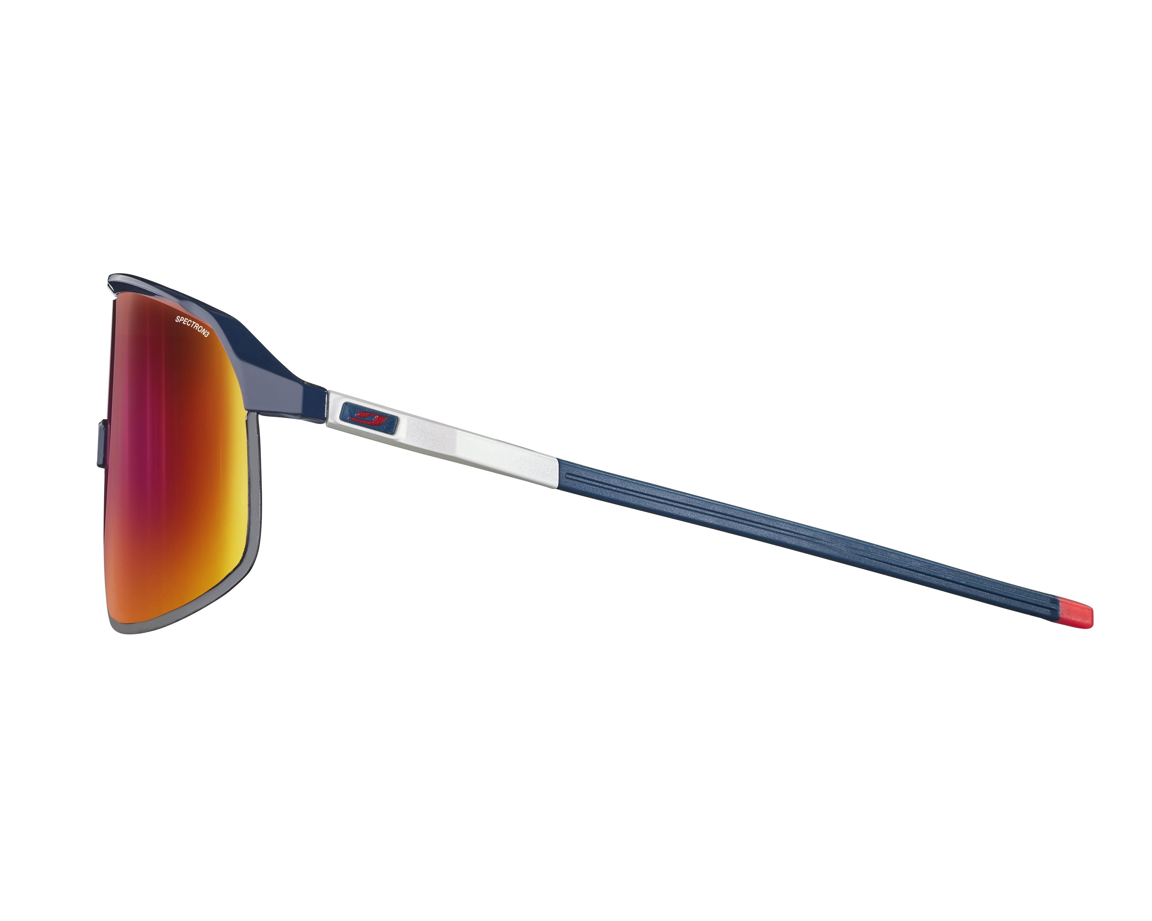 Julbo Sunglasses Density J561 1112