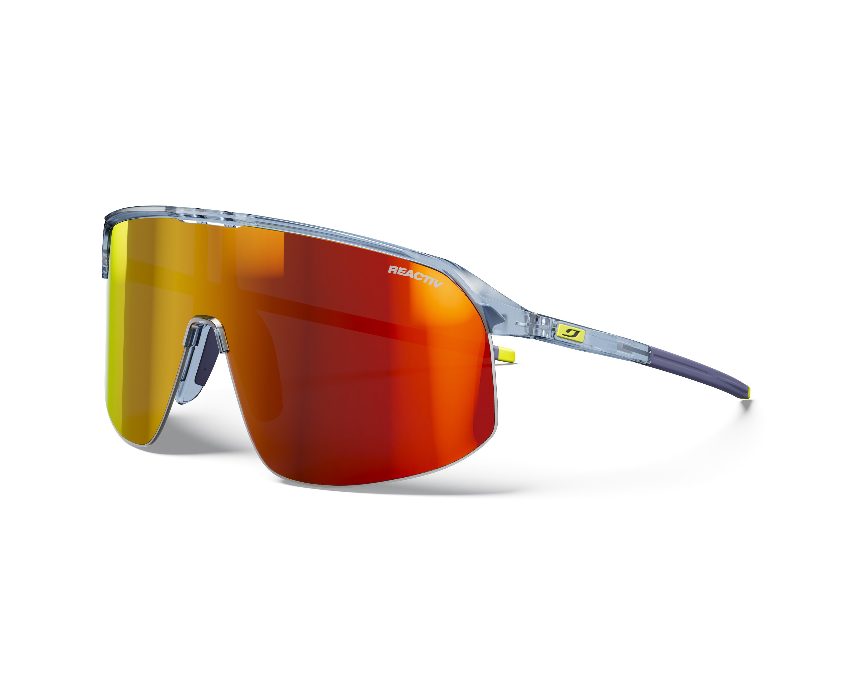 Julbo Sunglasses Density J561 3332