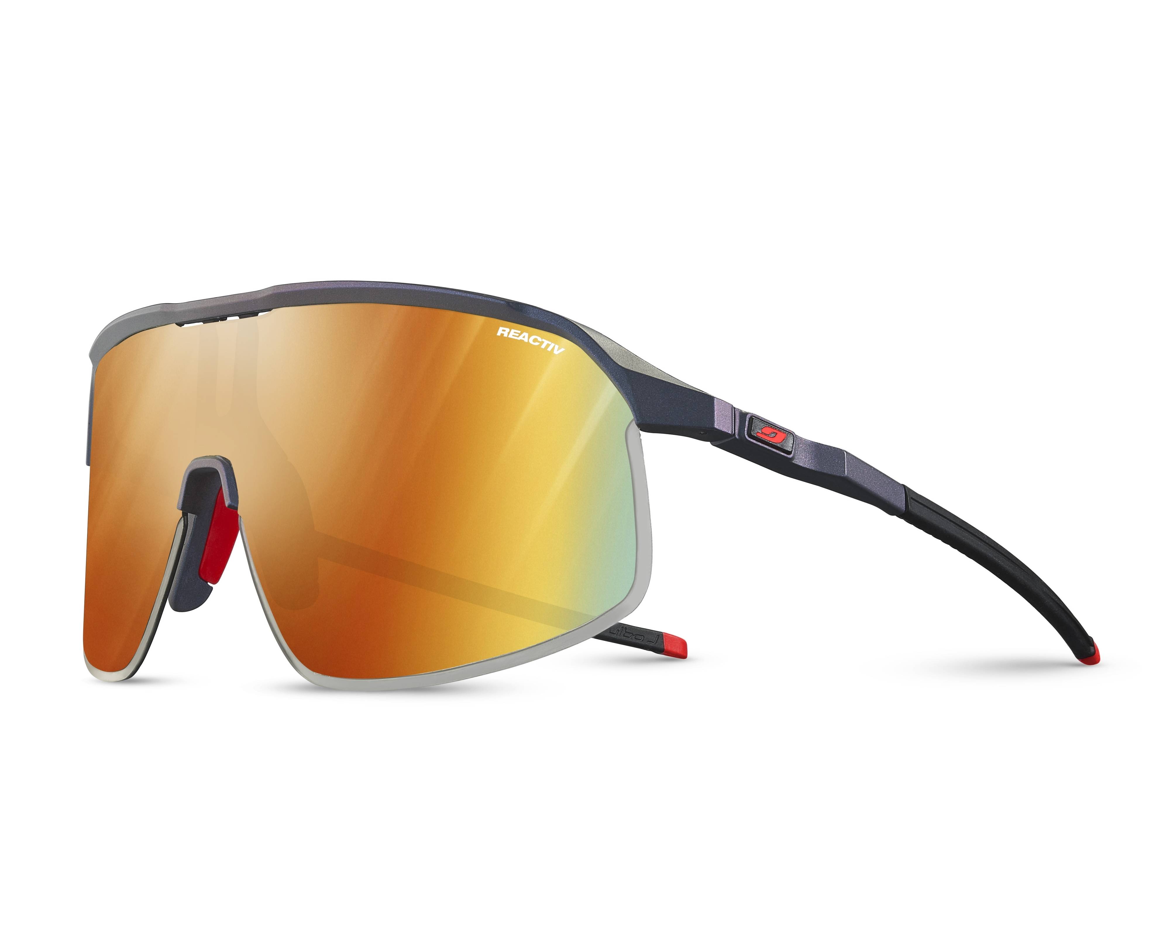 Julbo Sunglasses Density J561 3380